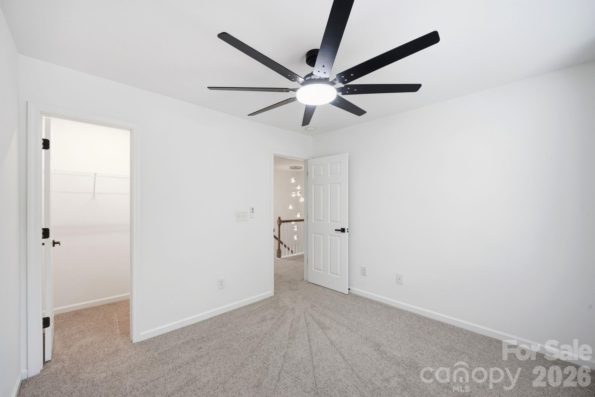 Photo 19 of 14237 Tamarack Drive, Charlotte, NC