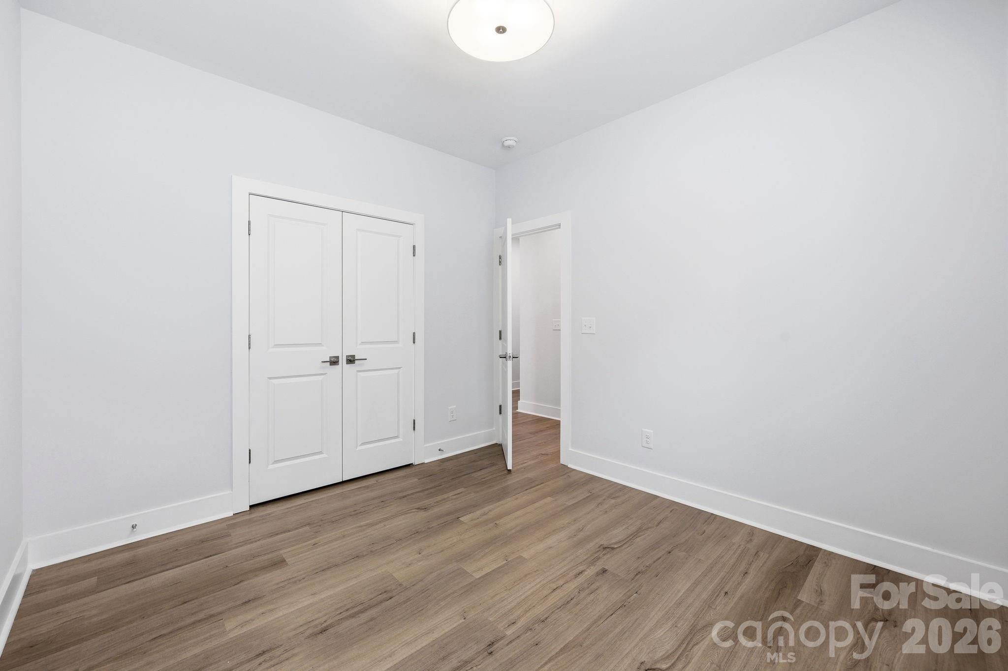 9113 Angels Drive, Cornelius, NC - photo 16 of 49