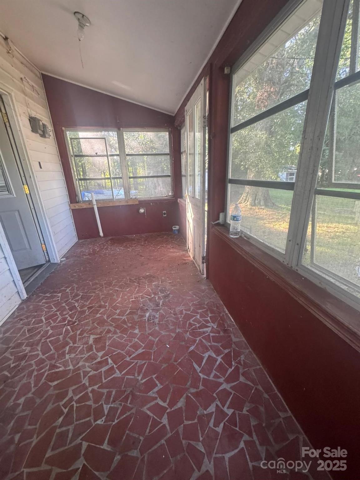65 Maynard Avenue, Ansonville, NC - photo 10 of 15