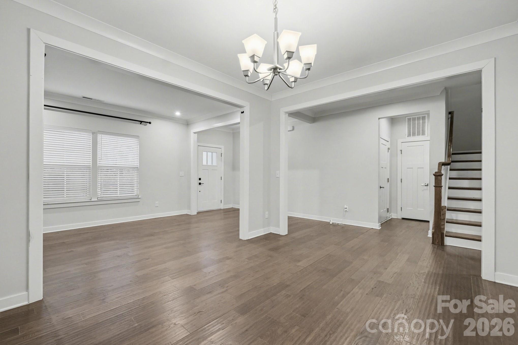 Photo 7 of 10474 Black Locust Lane, Charlotte, NC