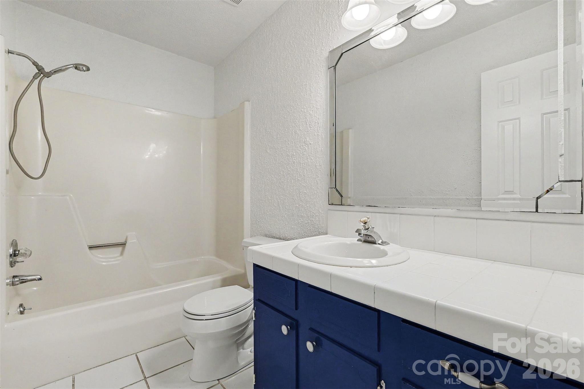 137 Phil Court, Fort Mill, SC - photo 15 of 19
