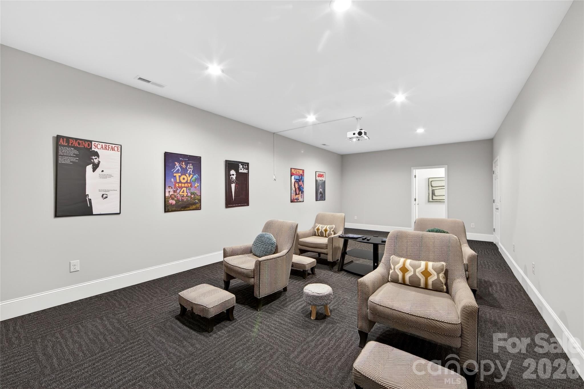 Photo 26 of 4511 Howey Farms Drive, Waxhaw, NC