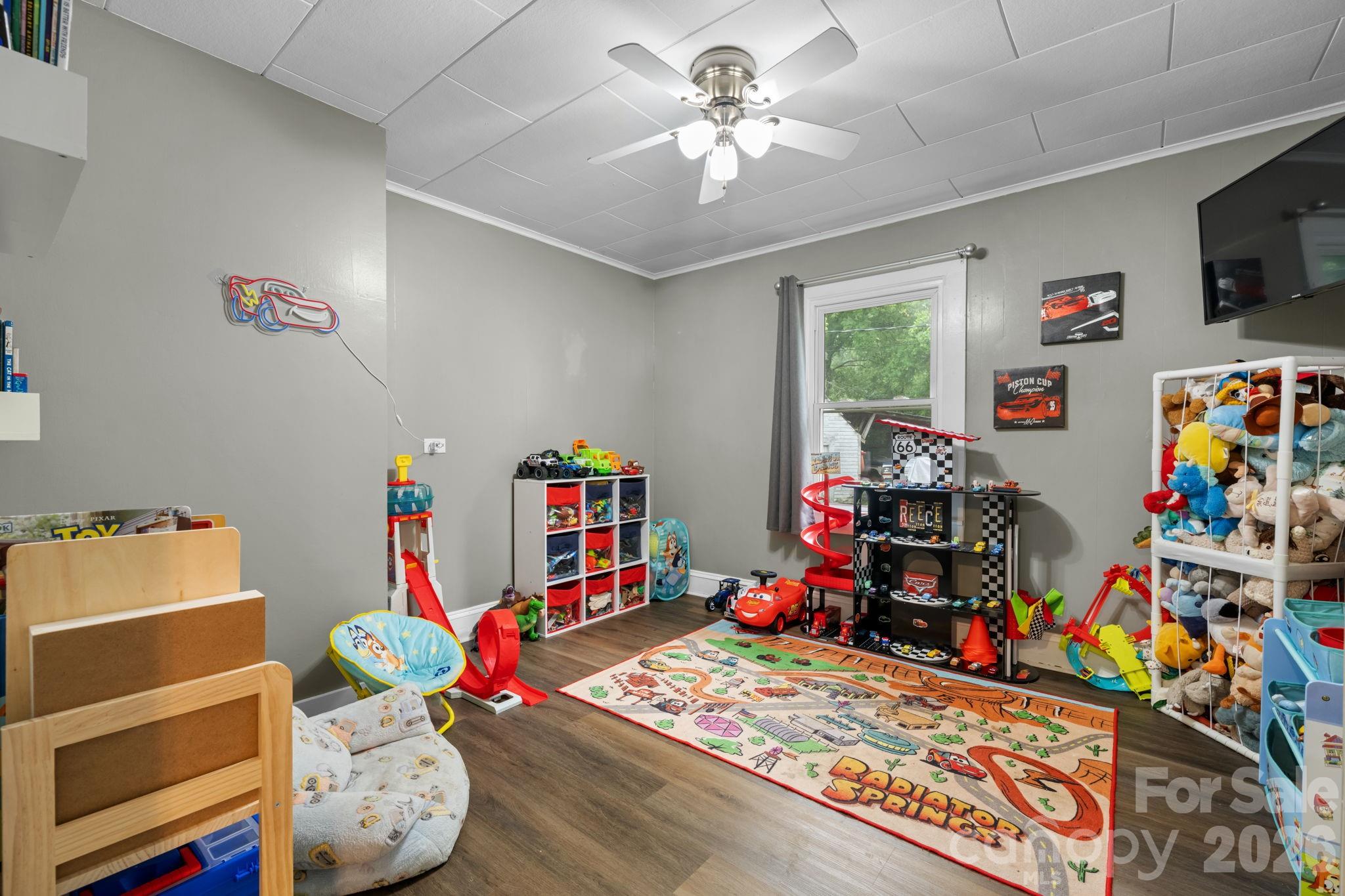 2990 Old NC 18 None, Morganton, NC - photo 15 of 27