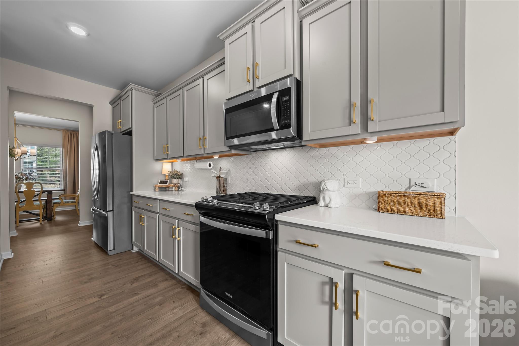2515 Watergarden Street, York, SC - photo 16 of 46