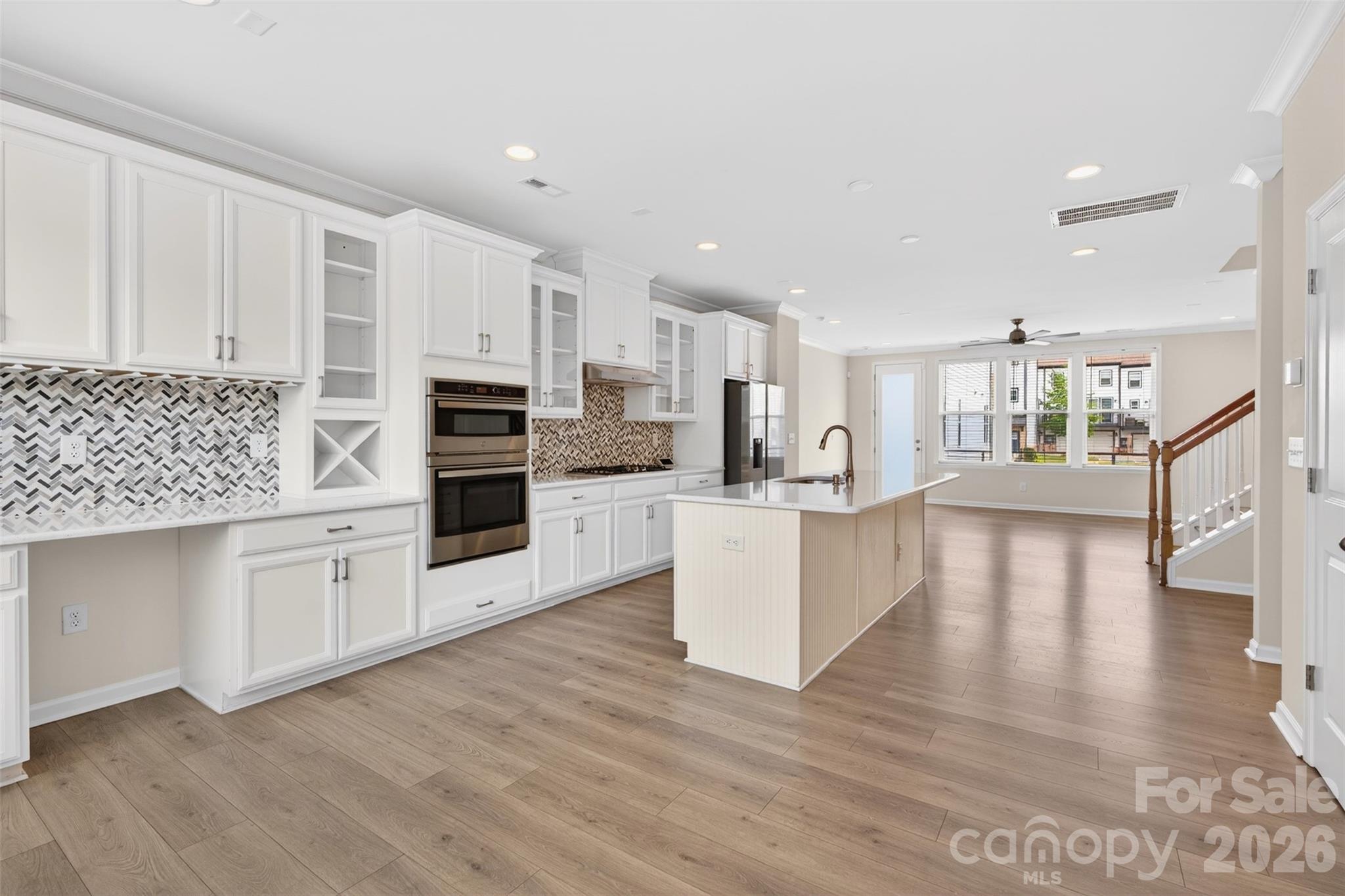 Photo 17 of 12338 Landry Renee Place25, Charlotte, NC