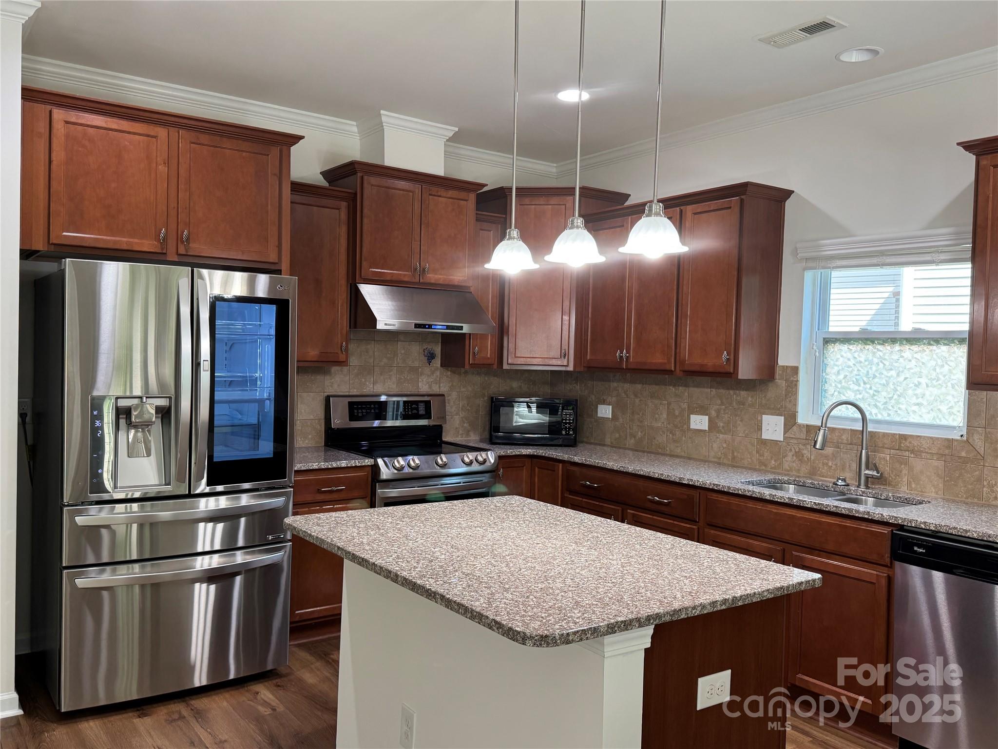 Photo 25 of 13516 Mallard Lake Road, Charlotte, NC