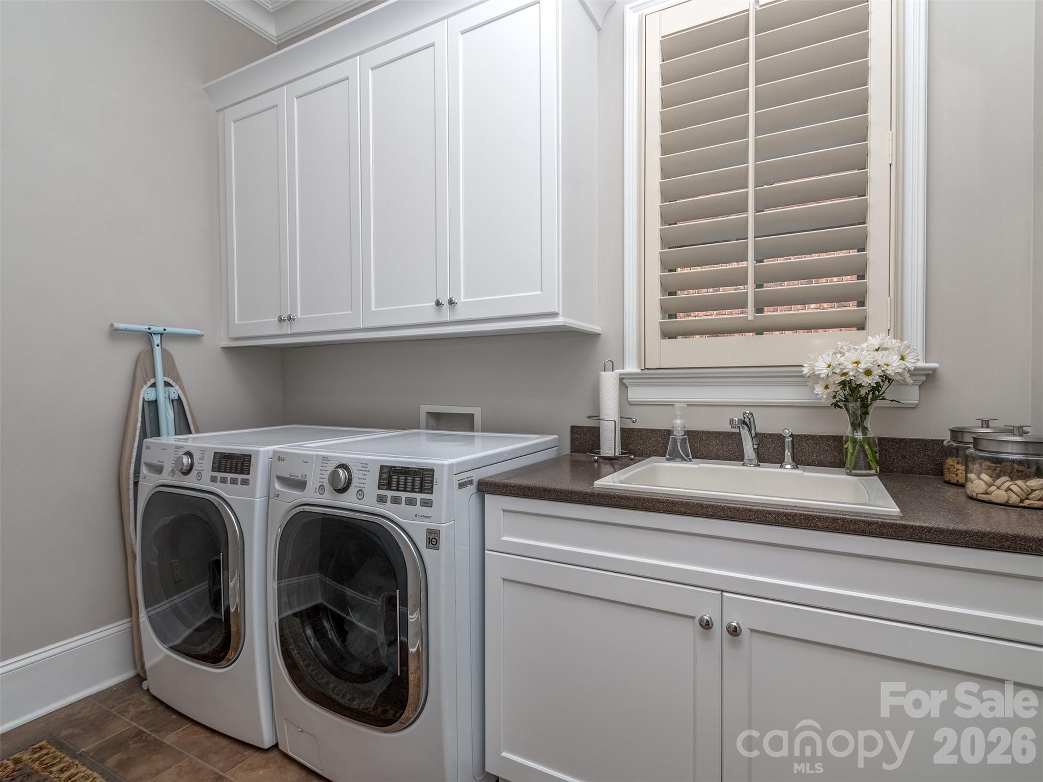 Photo 13 of 16728 Ashton Oaks Drive, Charlotte, NC