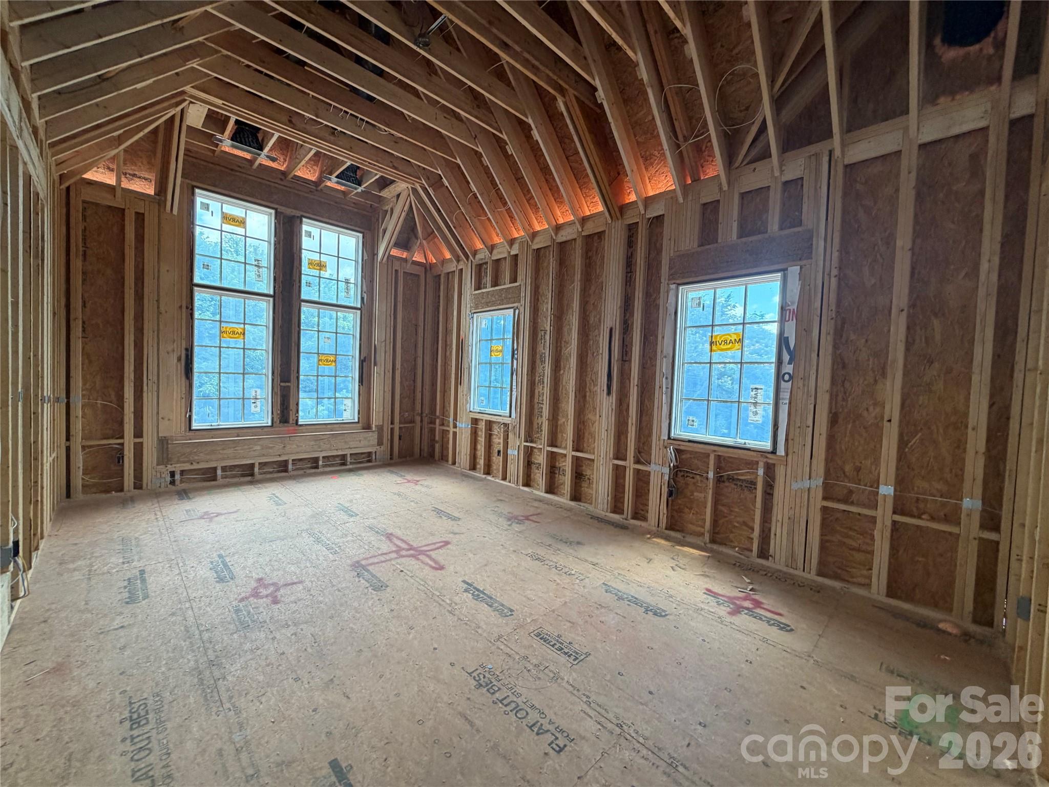 Photo 6 of 733 Charles Avenue, Charlotte, NC