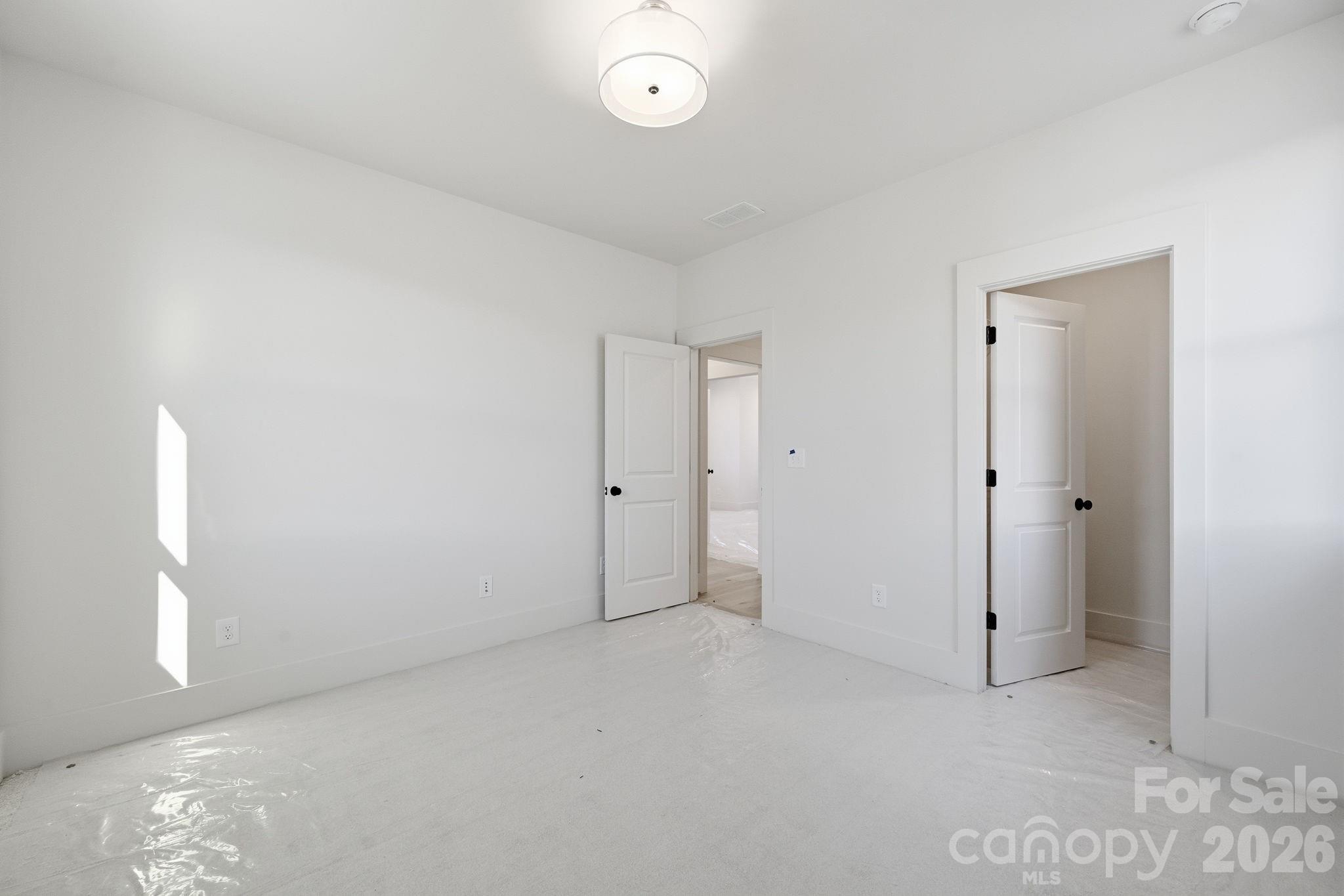 Photo 18 of 7245 Westrow Avenue, Charlotte, NC