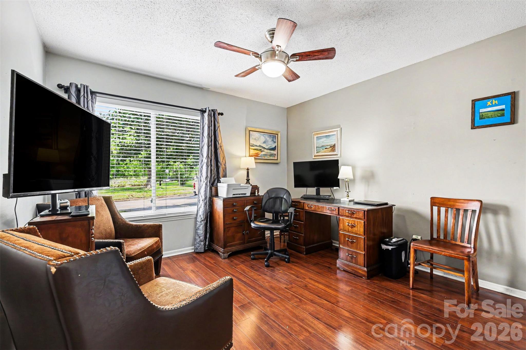 Photo 3 of 6614 Point Comfort Lane, Charlotte, NC
