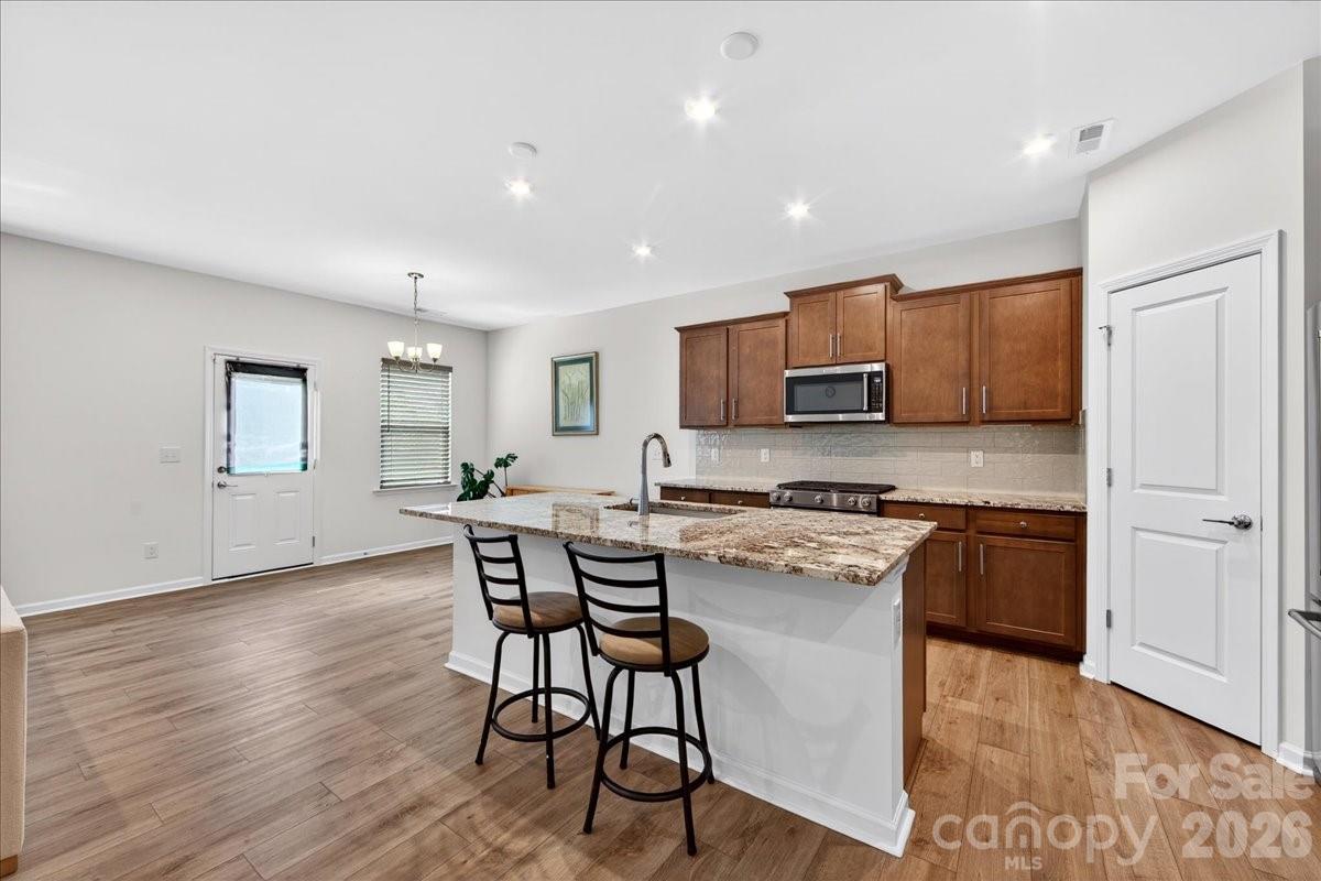 Photo 12 of 11119 Glasden Road, Charlotte, NC