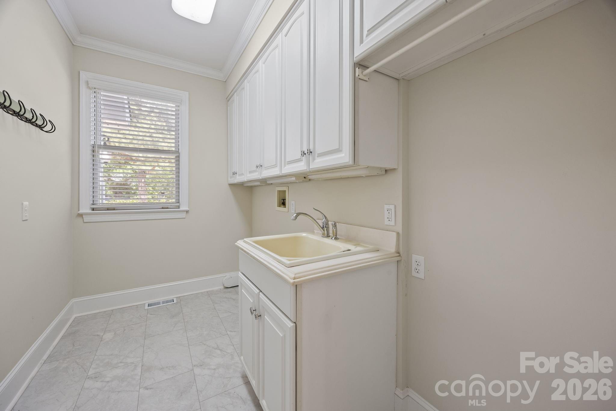 Photo 29 of 5109 McCallum Meadows Drive, Charlotte, NC