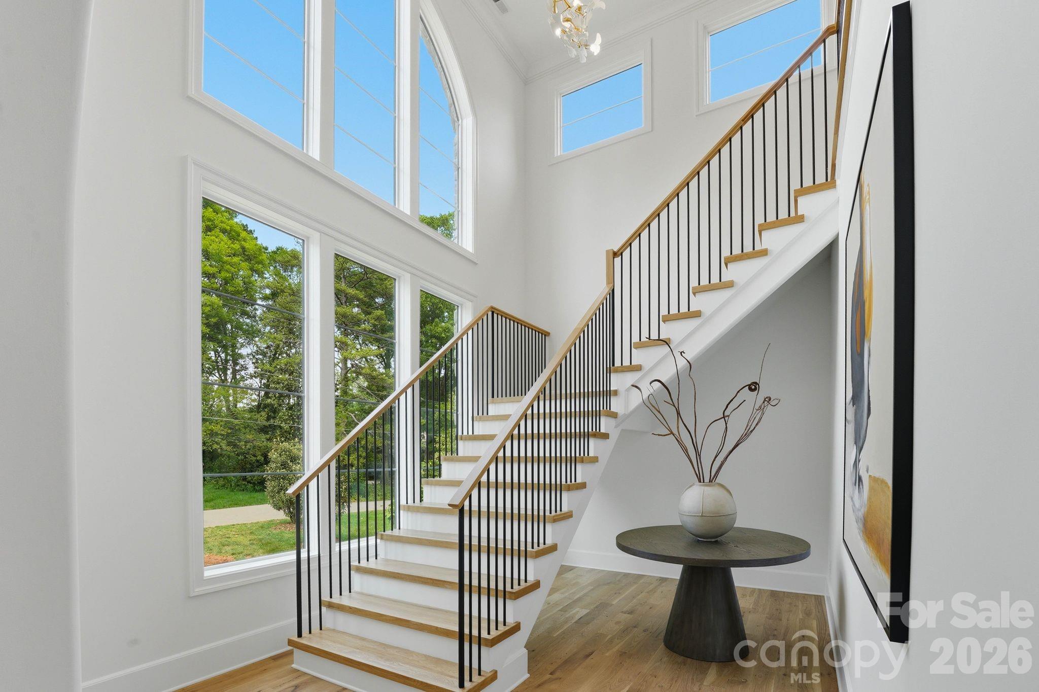 Photo 21 of 6133 Creola Road, Charlotte, NC
