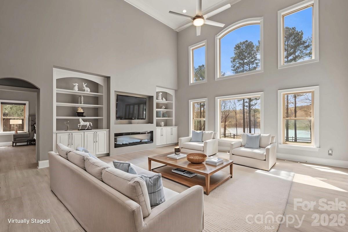 962 Miller Road, Jefferson, SC - photo 10 of 49