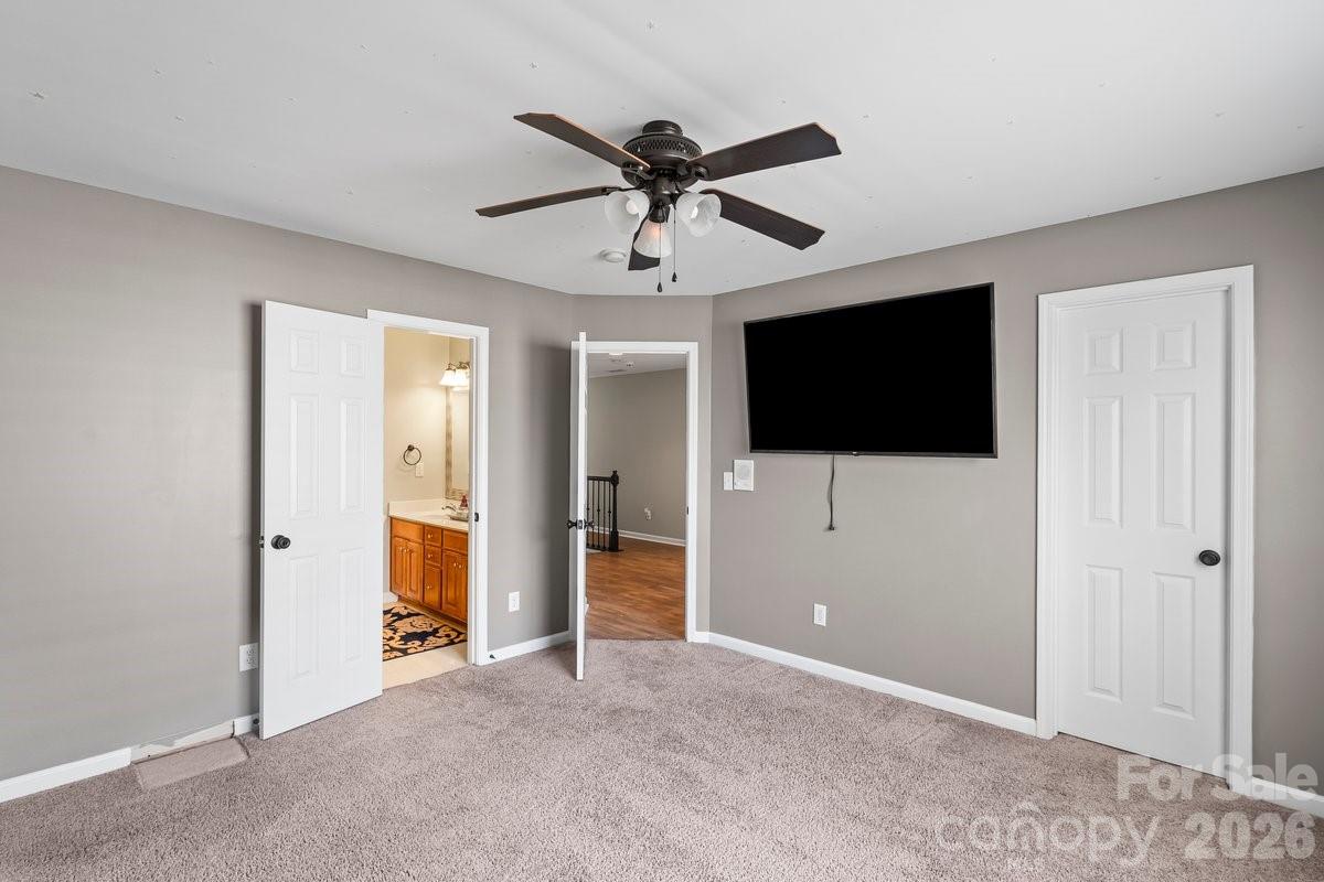 Photo 24 of 11413 Mangla Drive, Charlotte, NC