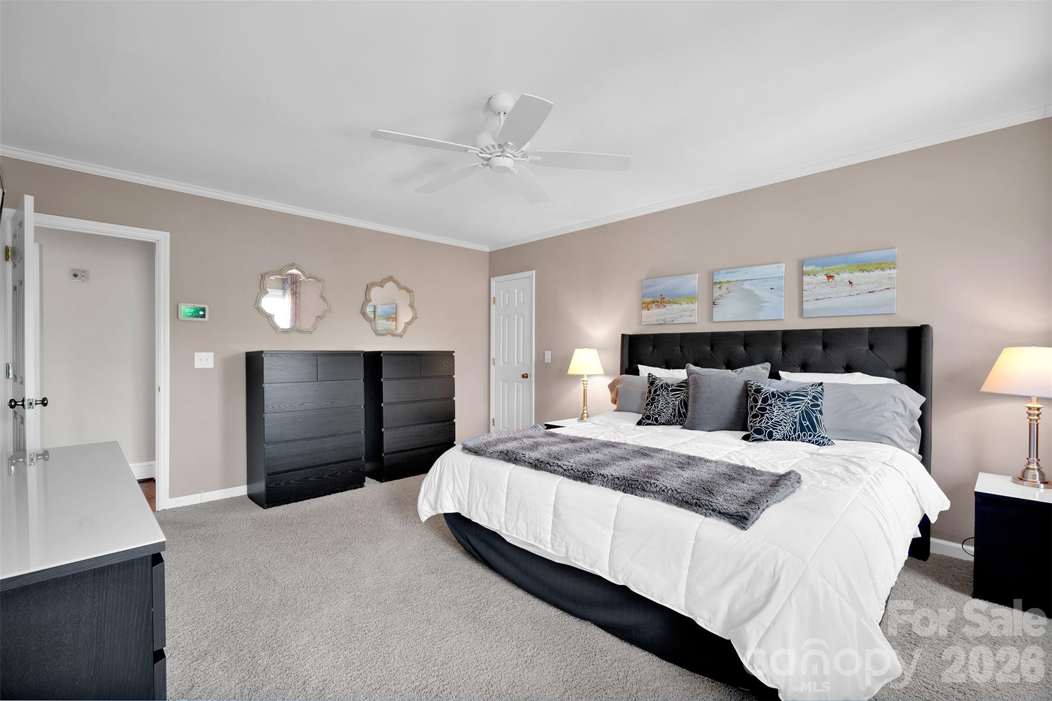 Photo 20 of 421 Sardis Lane, Charlotte, NC