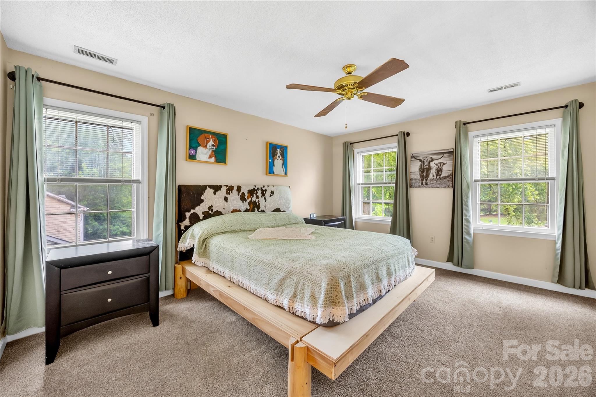 Photo 16 of 8349 Norcroft Drive, Charlotte, NC
