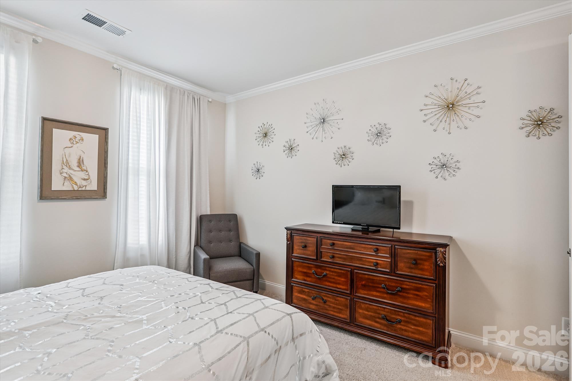 Photo 7 of 10400 Superb Lane, Charlotte, NC
