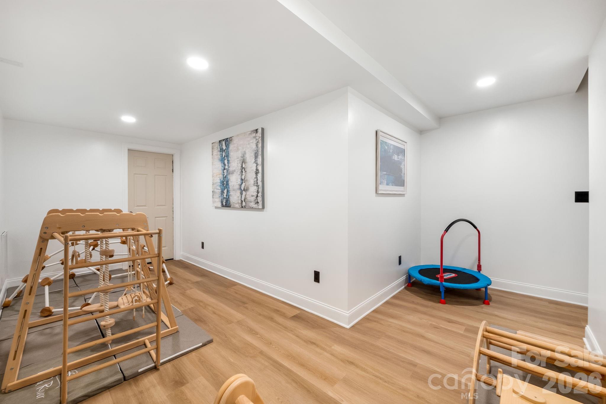 Photo 41 of 10610 Rogalla Drive, Charlotte, NC