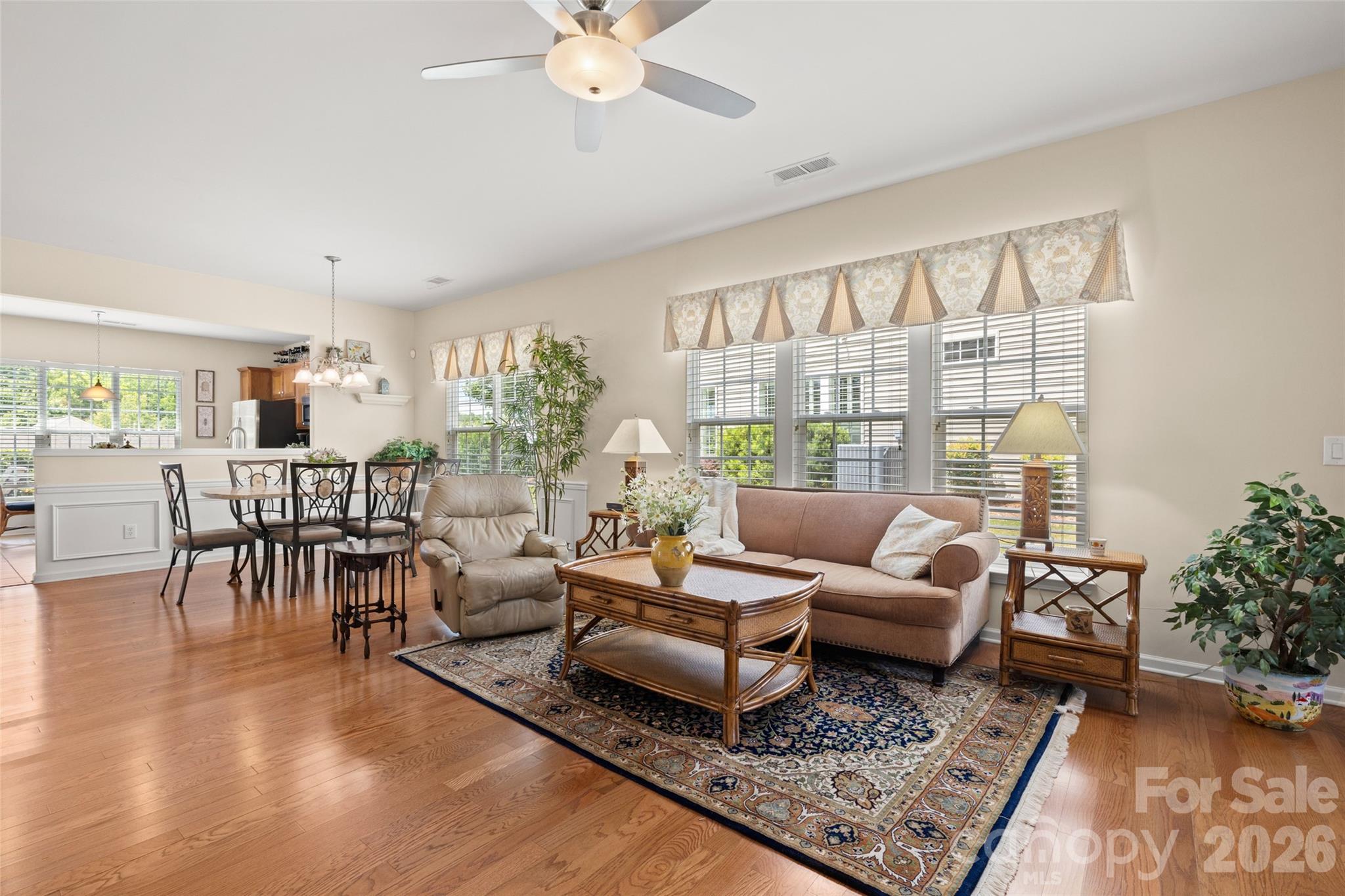 Photo 13 of 16311 Raven Crest Drive, Indian Land, SC