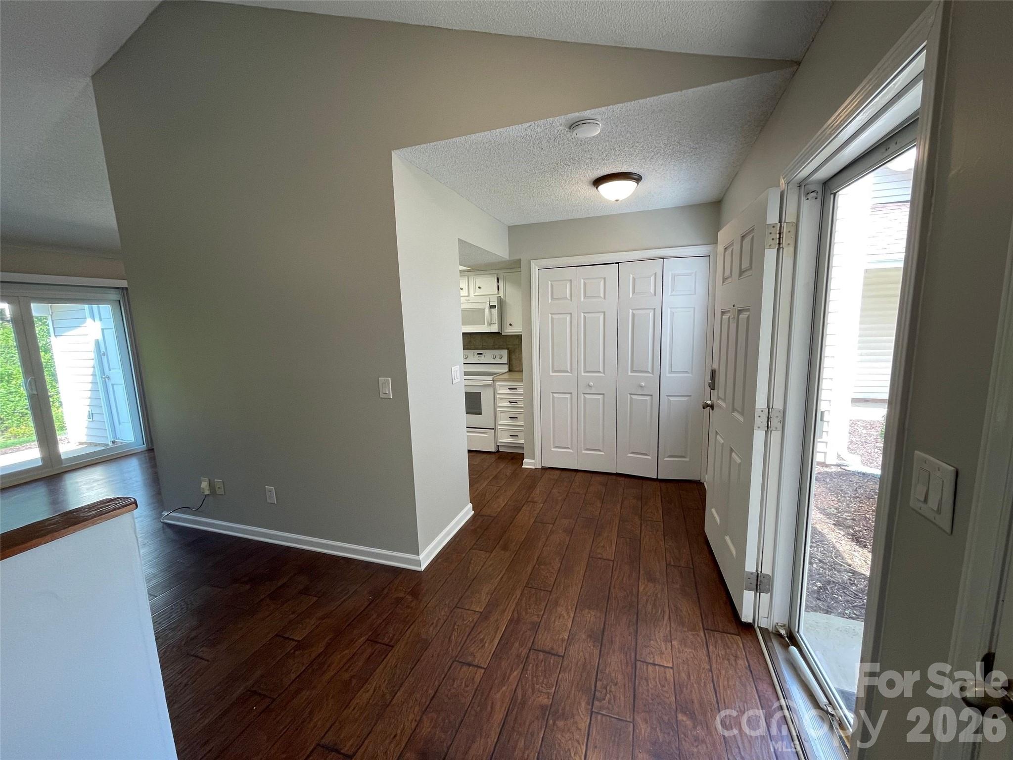 Photo 11 of 7809 Davinci Lane, Charlotte, NC