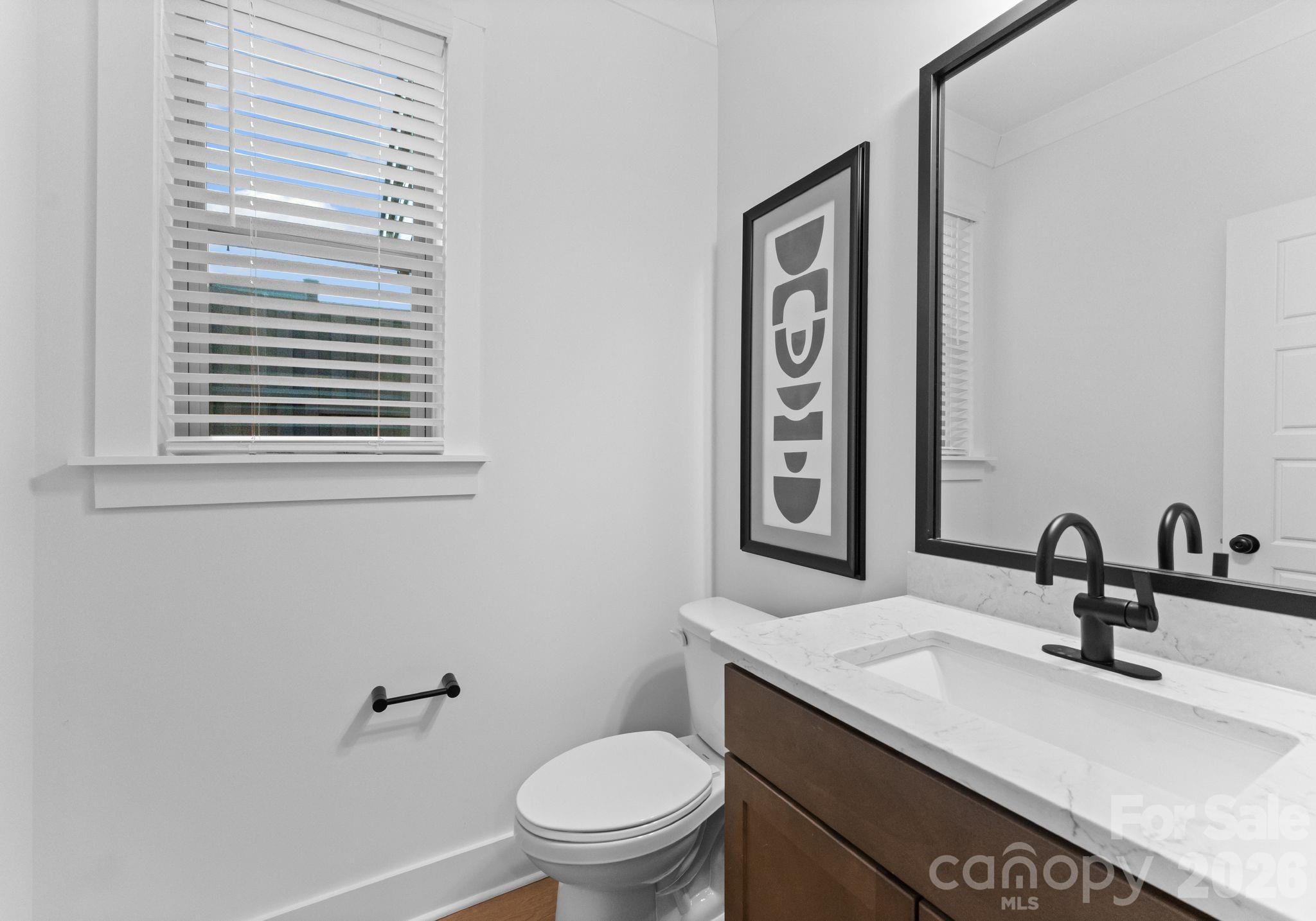 812 Garringer Place, Charlotte, NC - photo 19 of 37