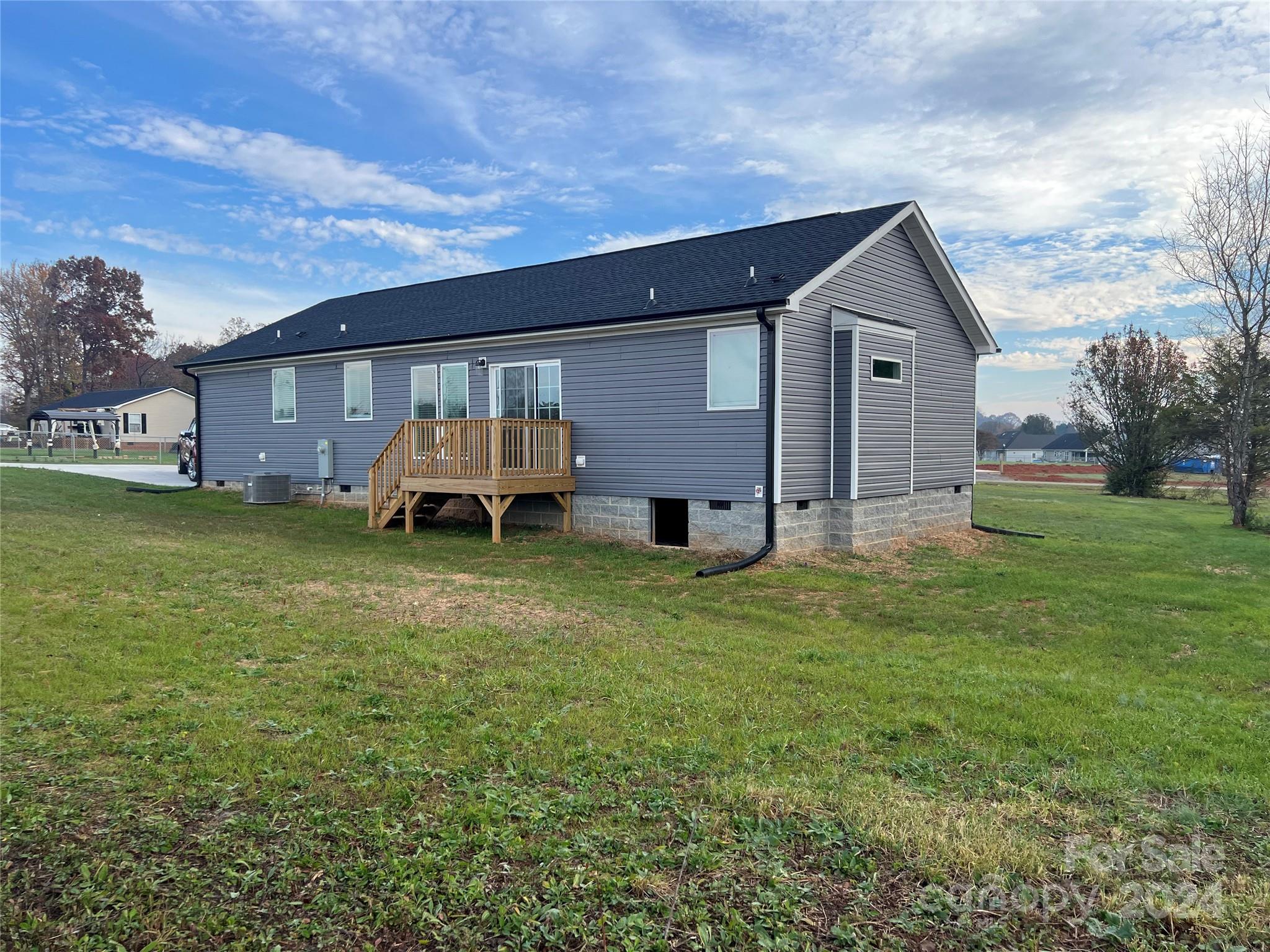 51 Rosemont Drive, Stony Point, NC - photo 15 of 18