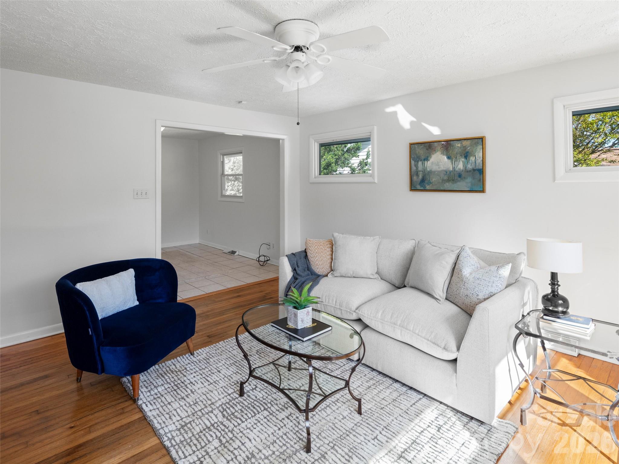 68 Vandalia Avenue, Asheville, NC - photo 4 of 24