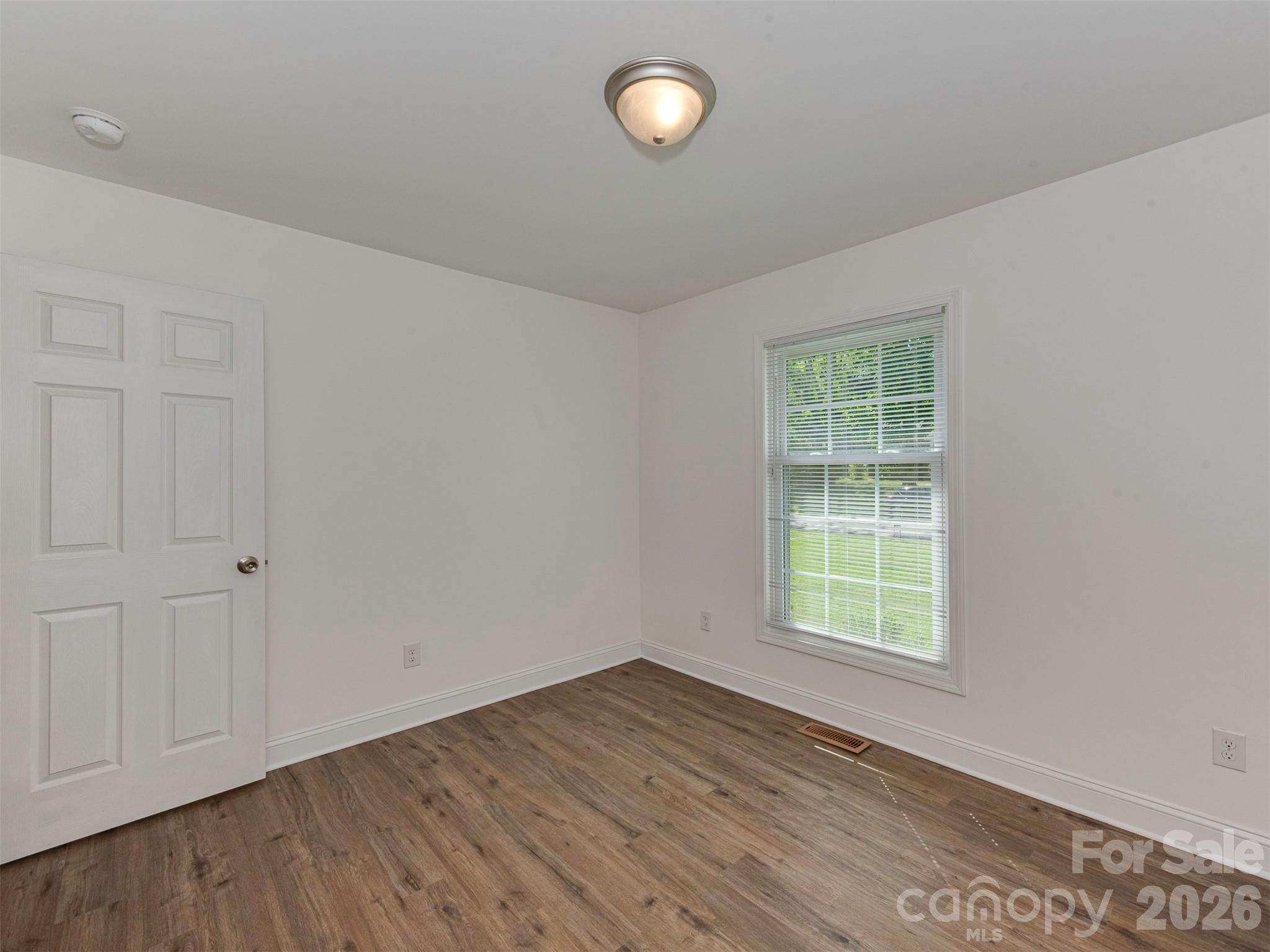 Photo 30 of 4014 Fieldcrest Road, Charlotte, NC