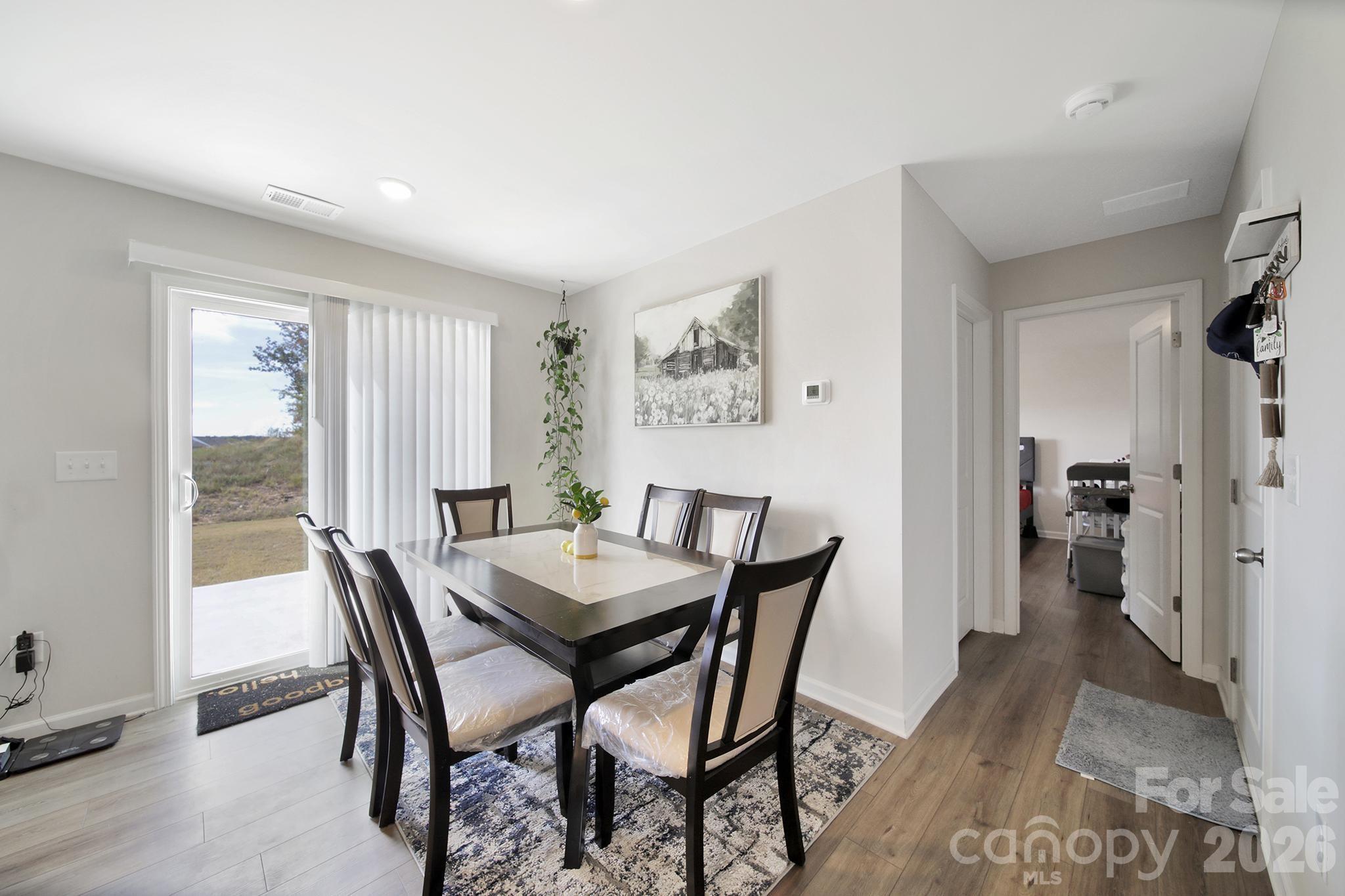 657 Mile Creek Road, Edgemoor, SC - photo 14 of 41
