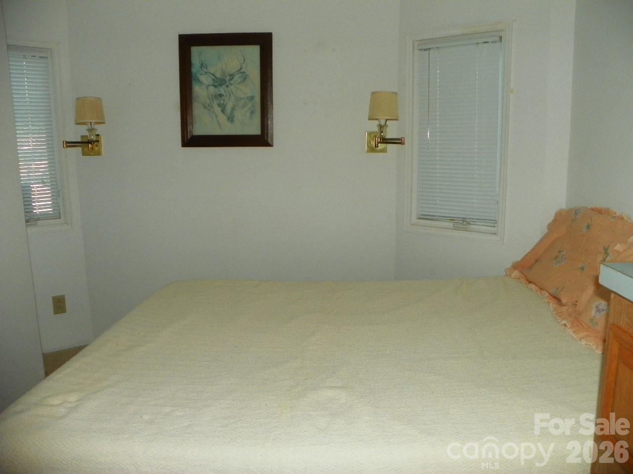 105 Dogwood Circle, New London, NC - photo 10 of 16