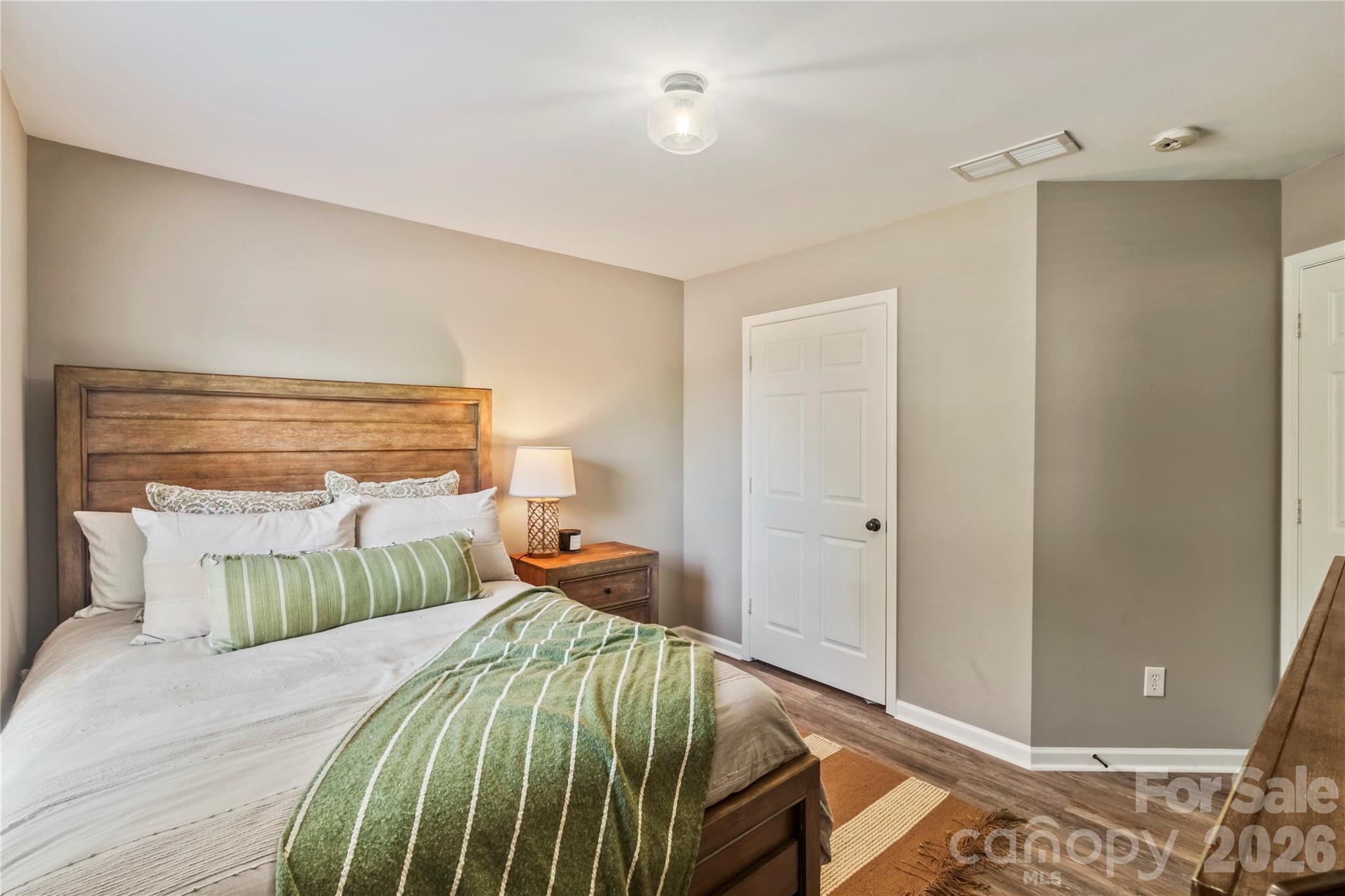 9400 Shepparton Drive, Huntersville, NC - photo 23 of 45