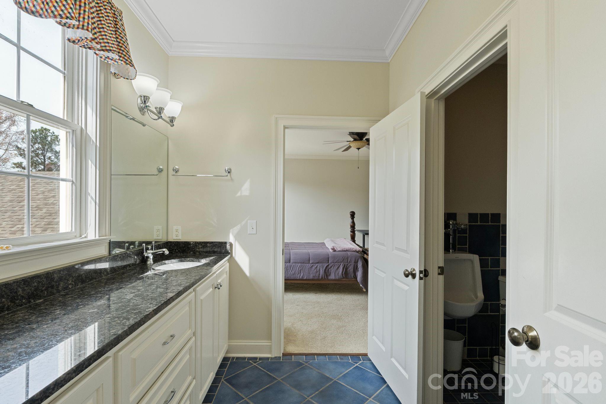 393 Youngs Bend Road, Kershaw, SC - photo 30 of 49