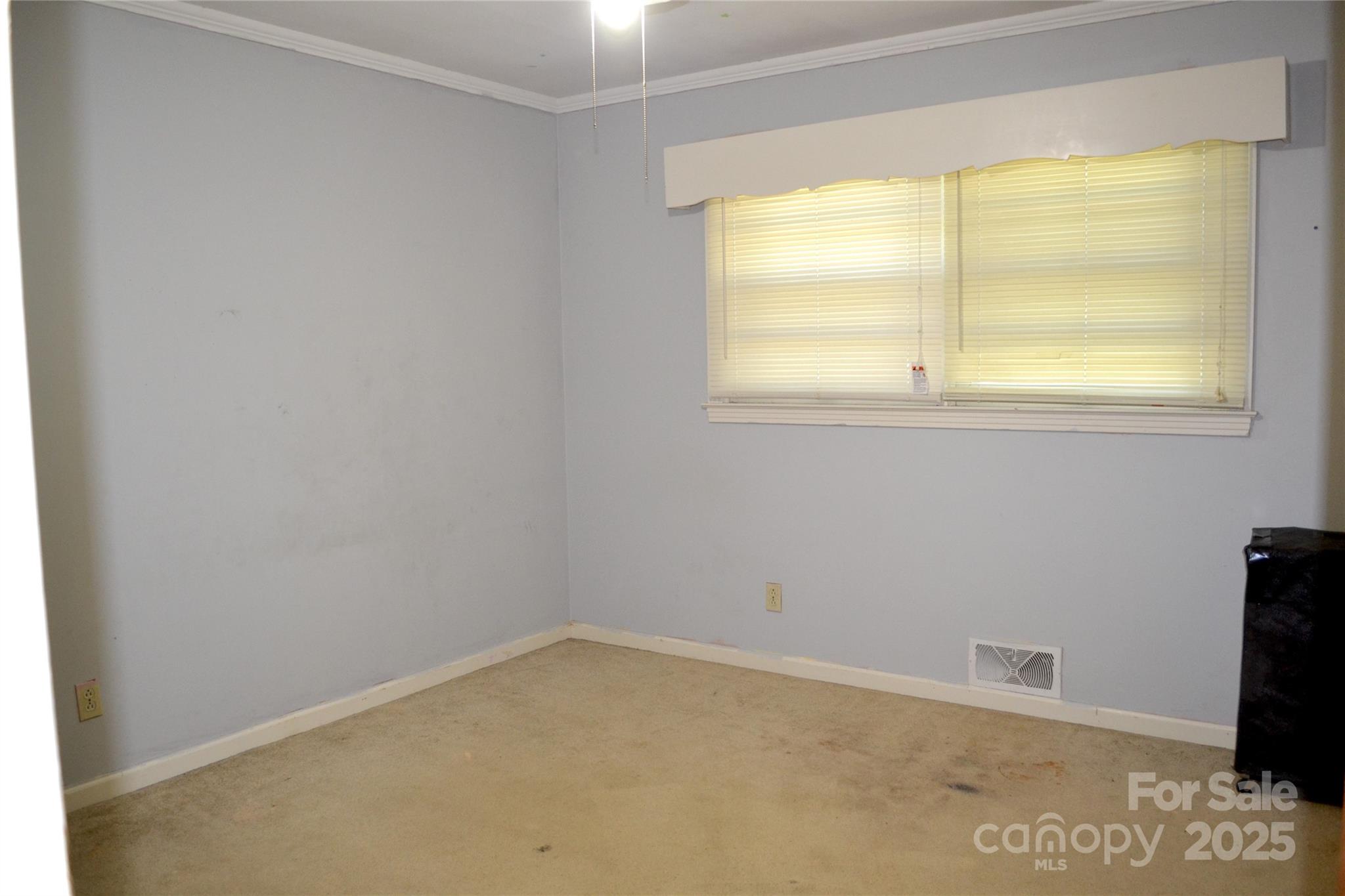 405 Wesley Heights Drive, Albemarle, NC - photo 25 of 42