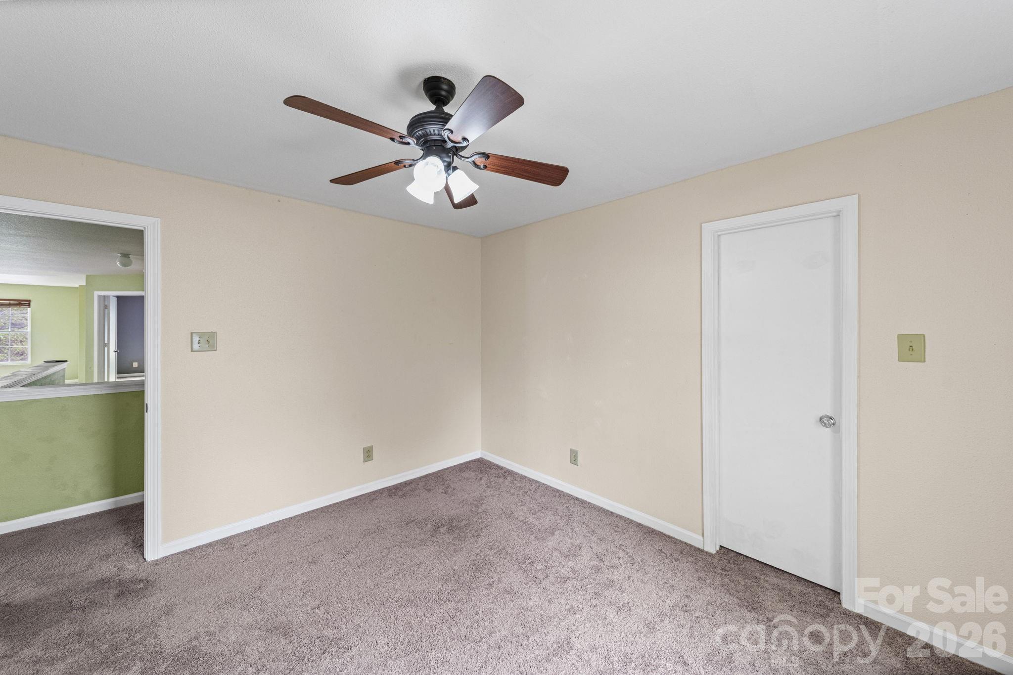 Photo 26 of 2902 Royal Fern Lane, Charlotte, NC