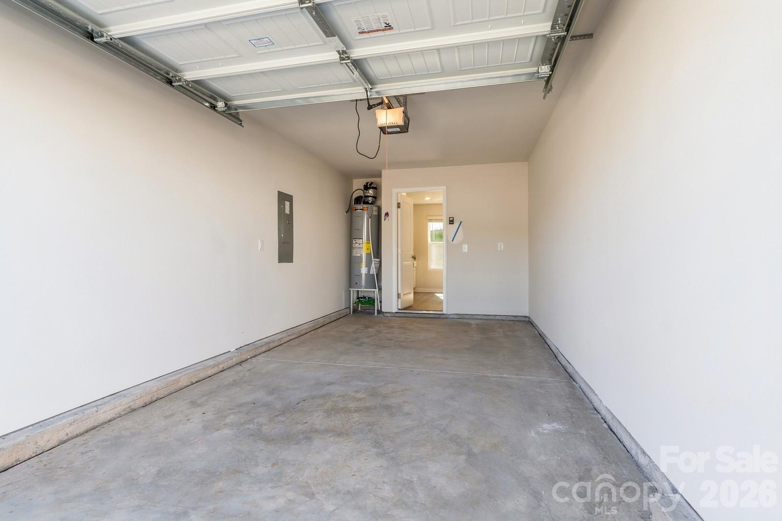 Photo 13 of 6248 Lowe Lane, Charlotte, NC