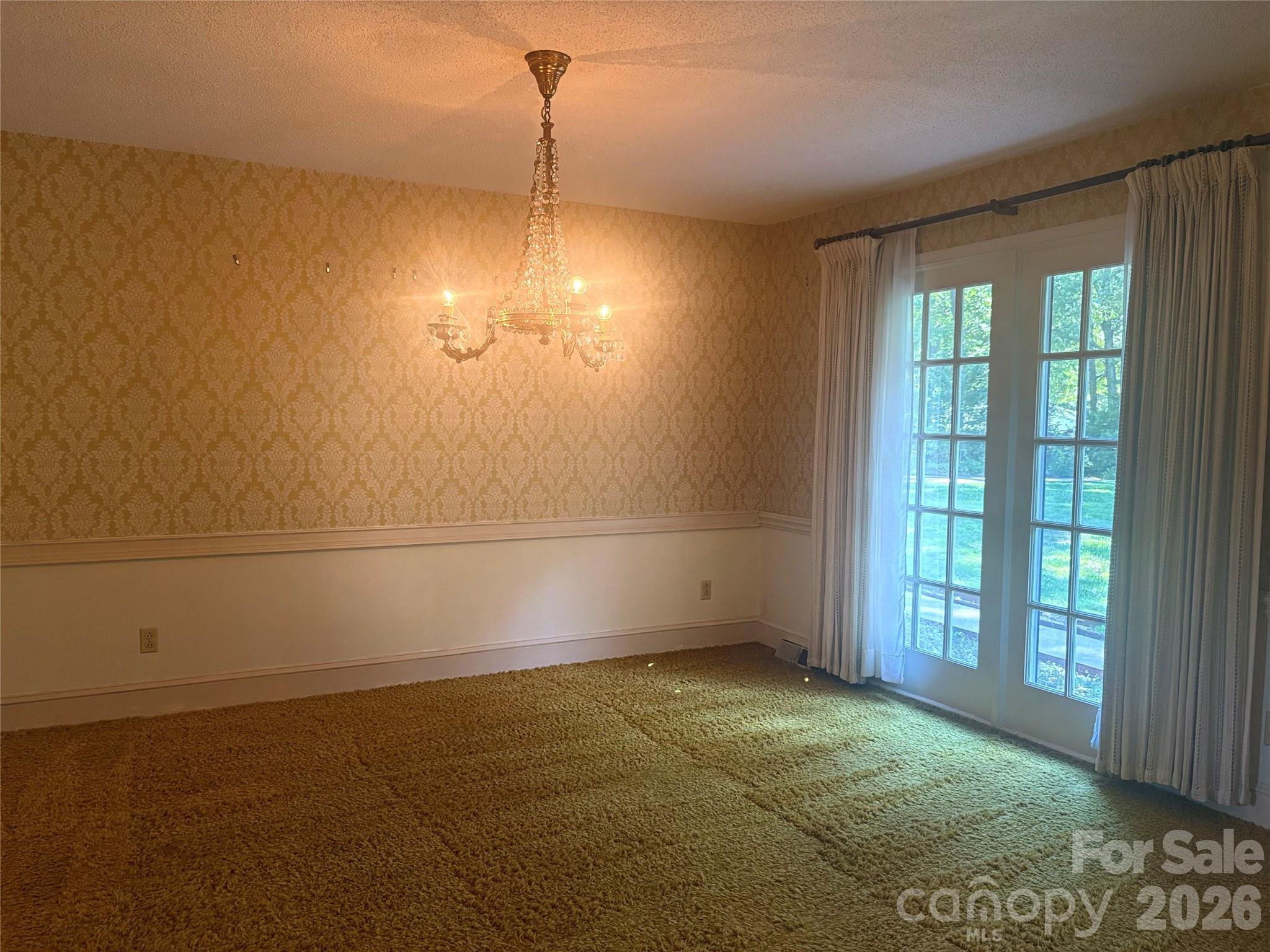 5500 Saddlewood Lane, Mint Hill, NC - photo 7 of 42