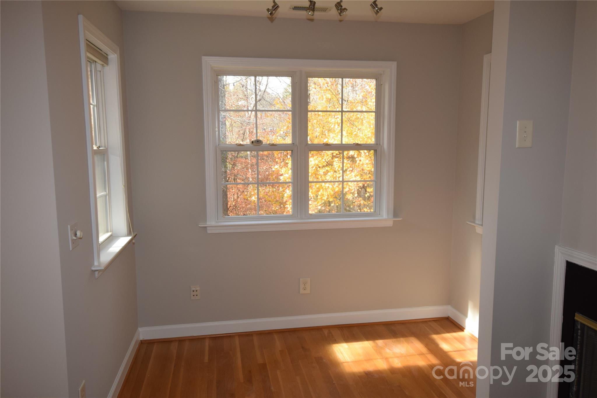 Photo 12 of 809 Pine Forest Road, Charlotte, NC