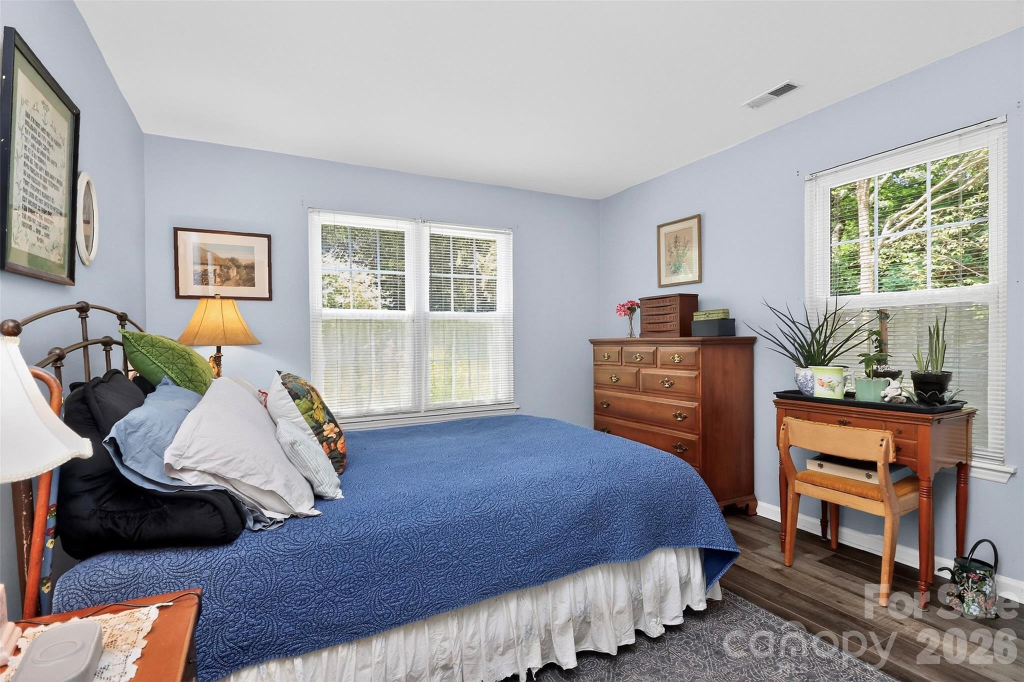 Photo 18 of 9232 Kings Canyon Drive, Charlotte, NC