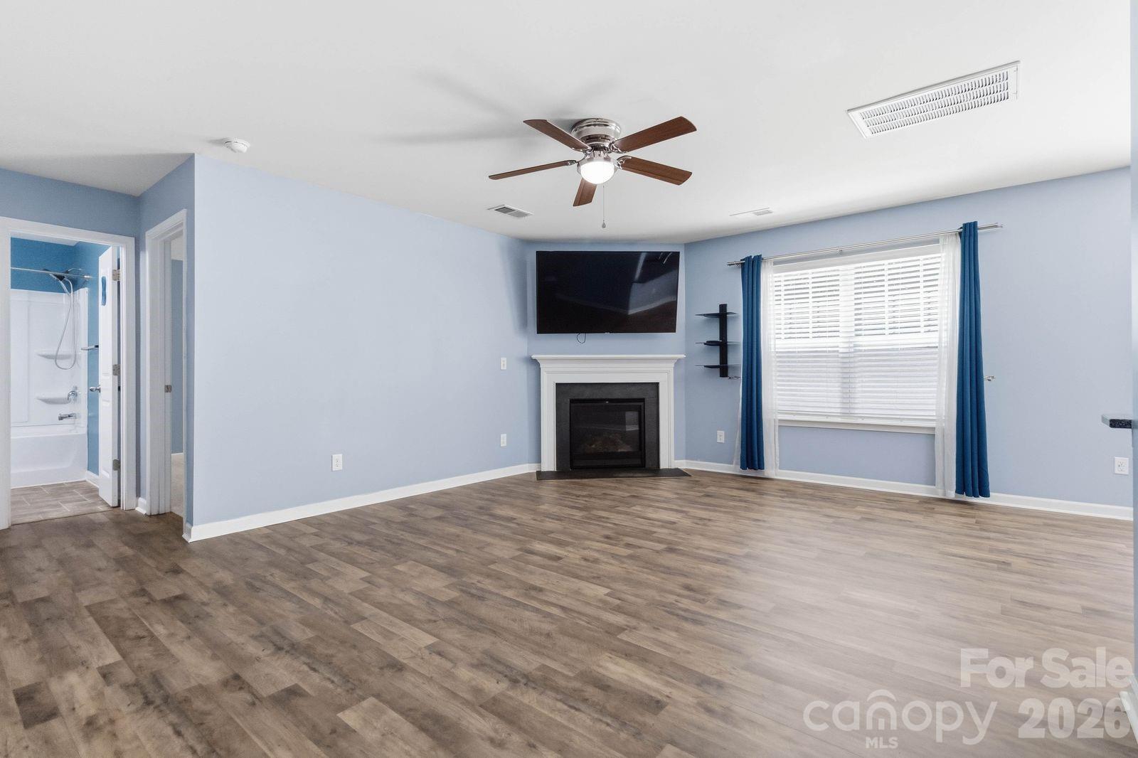 Photo 7 of 5904 Ellimar Field Lane, Charlotte, NC