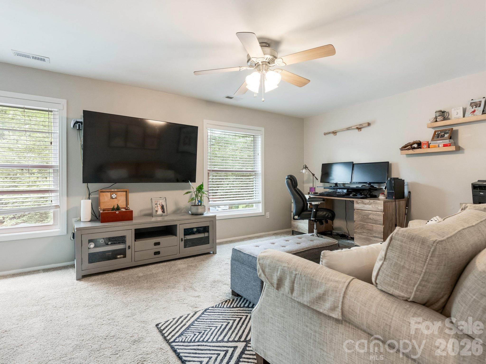 Photo 25 of 6801 Rollingridge Drive, Charlotte, NC