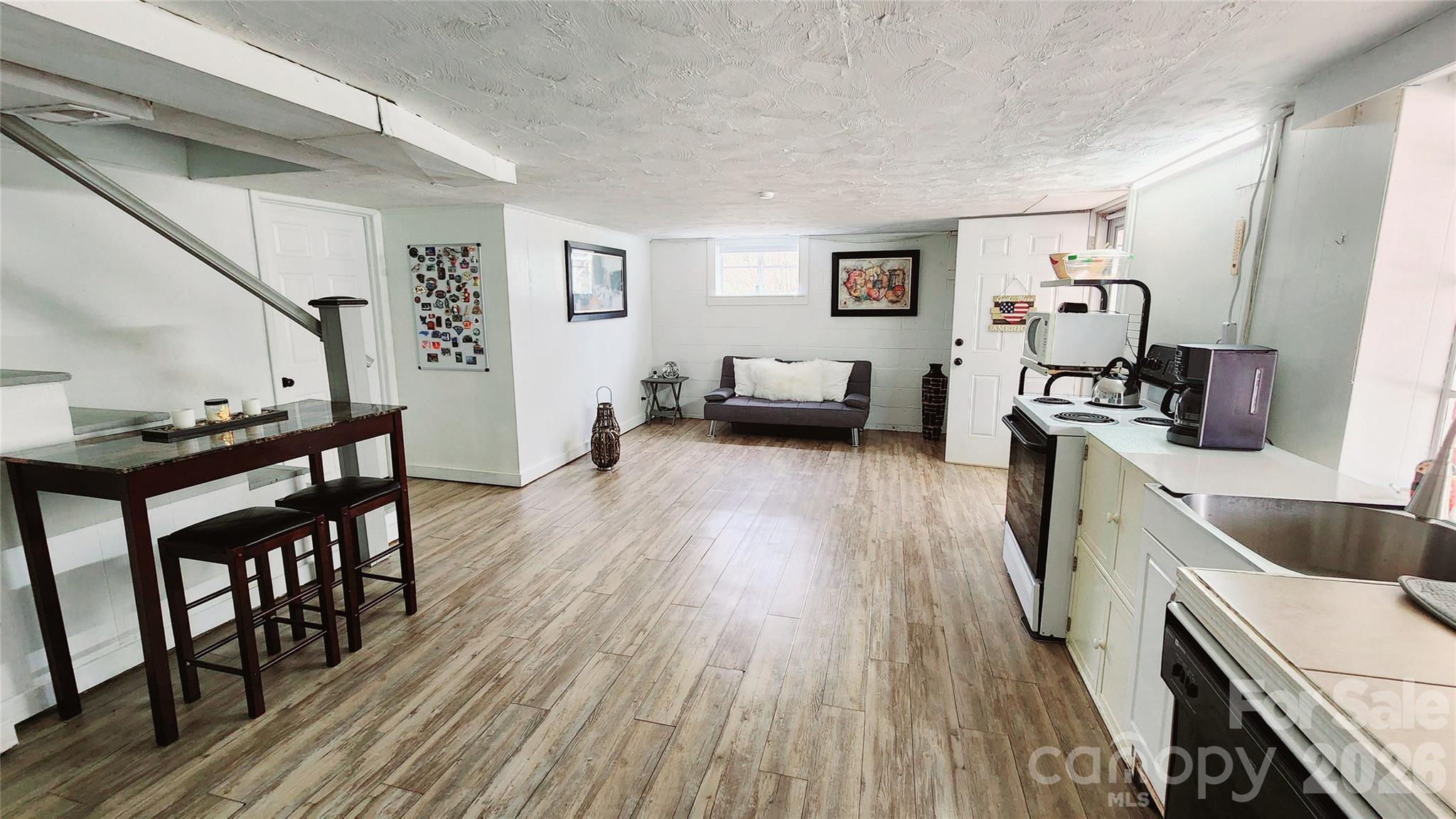 101 Bluebird Lane, Morganton, NC - photo 33 of 46