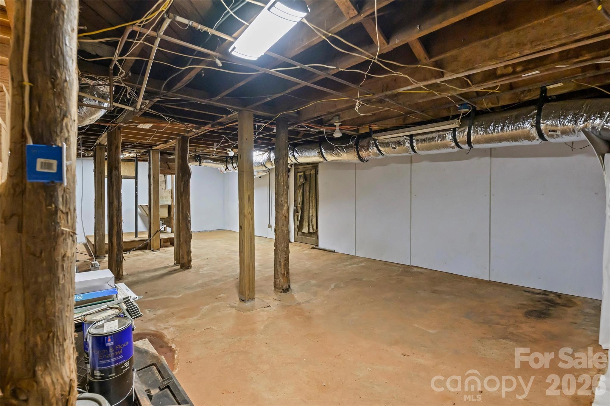 Photo 43 of 2126 Dilworth Road E, Charlotte, NC