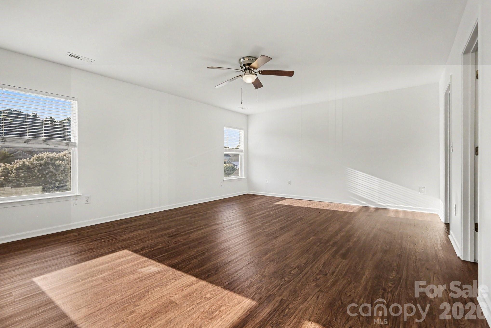 Photo 17 of 4615 Potters Glen Road, Charlotte, NC