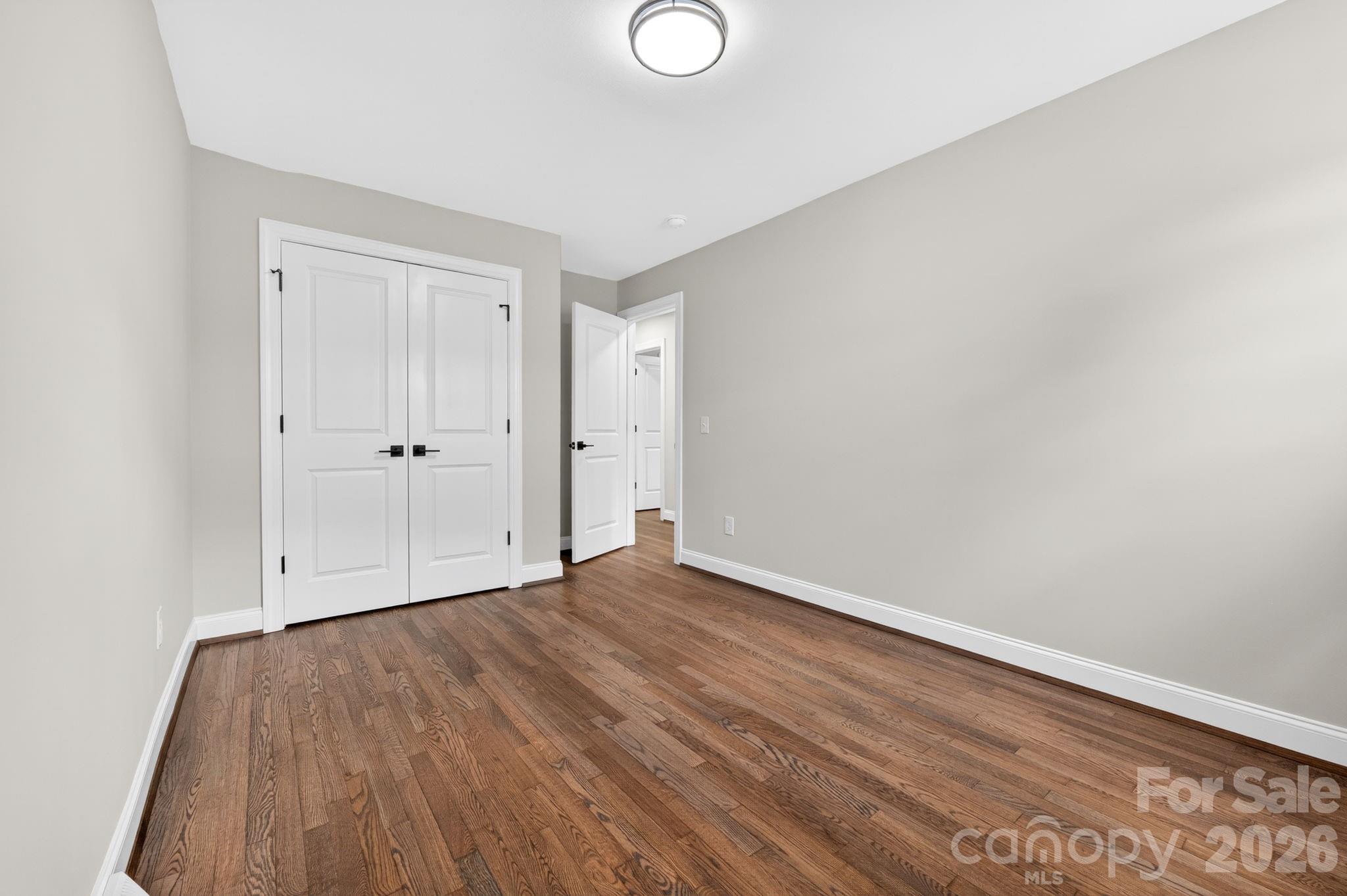 Photo 33 of 1434 Waddell Street, Charlotte, NC