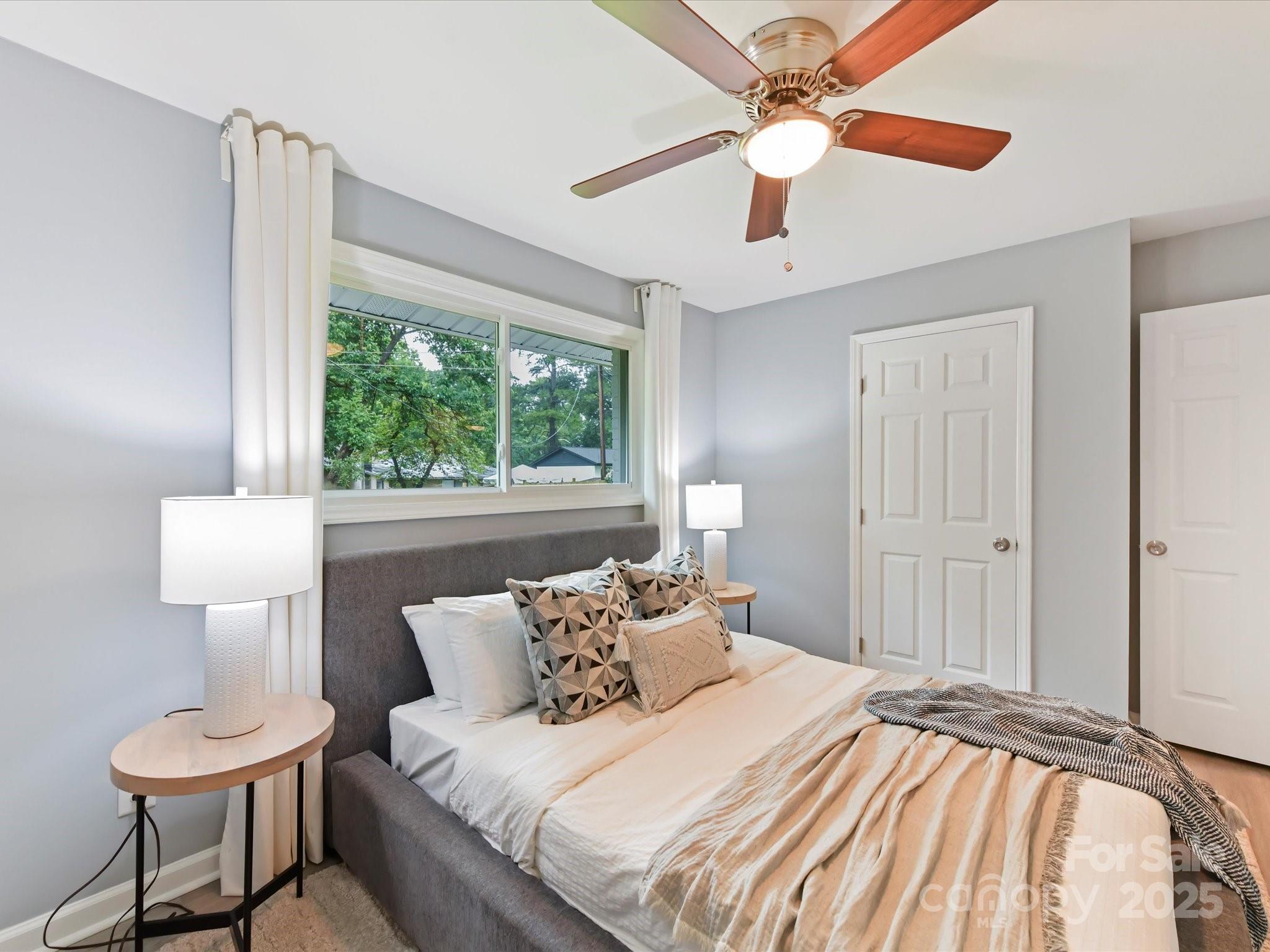 Photo 9 of 2508 Carrington Court, Charlotte, NC