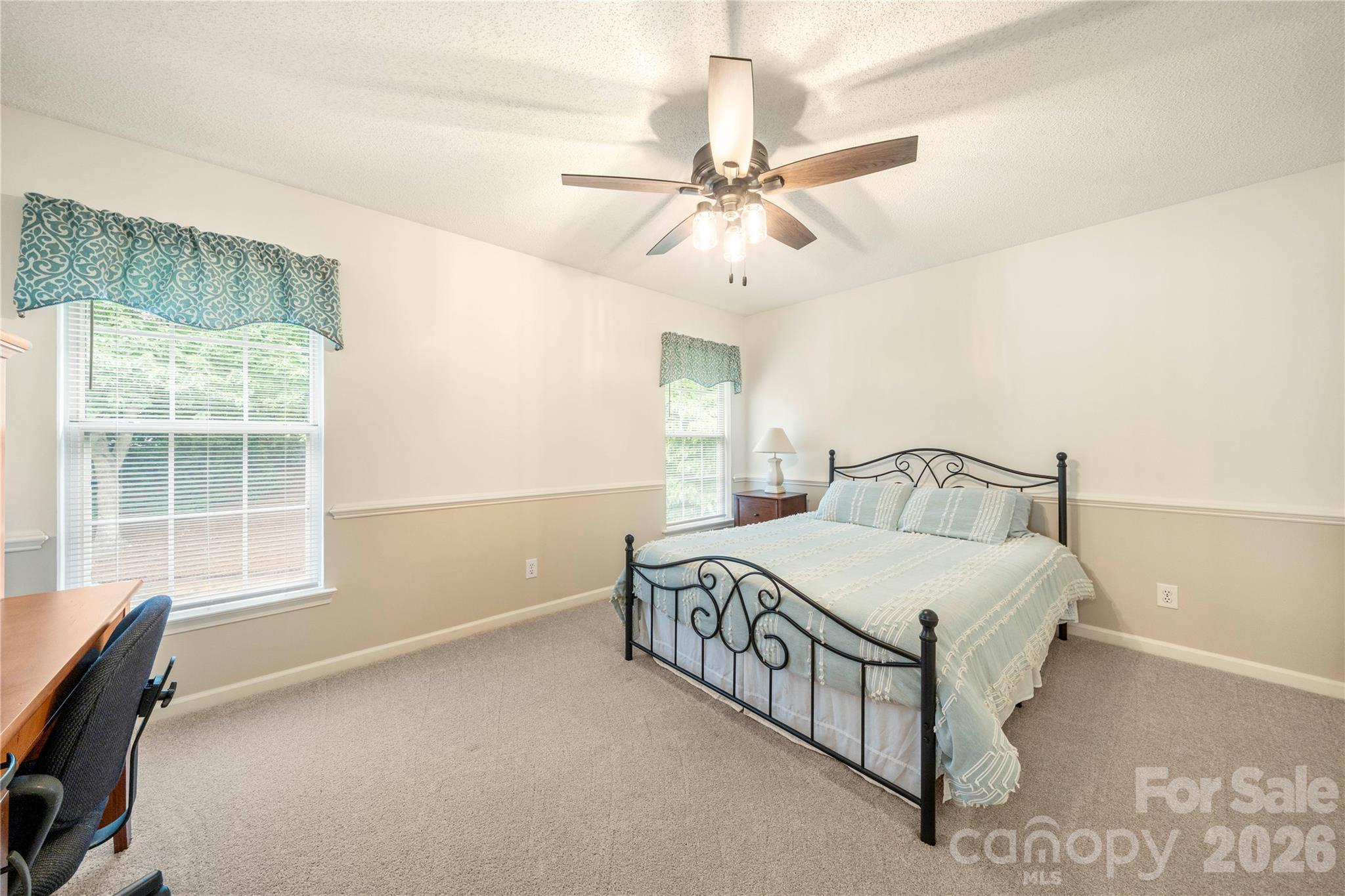 Photo 23 of 12245 Sutters Hill Court, Charlotte, NC
