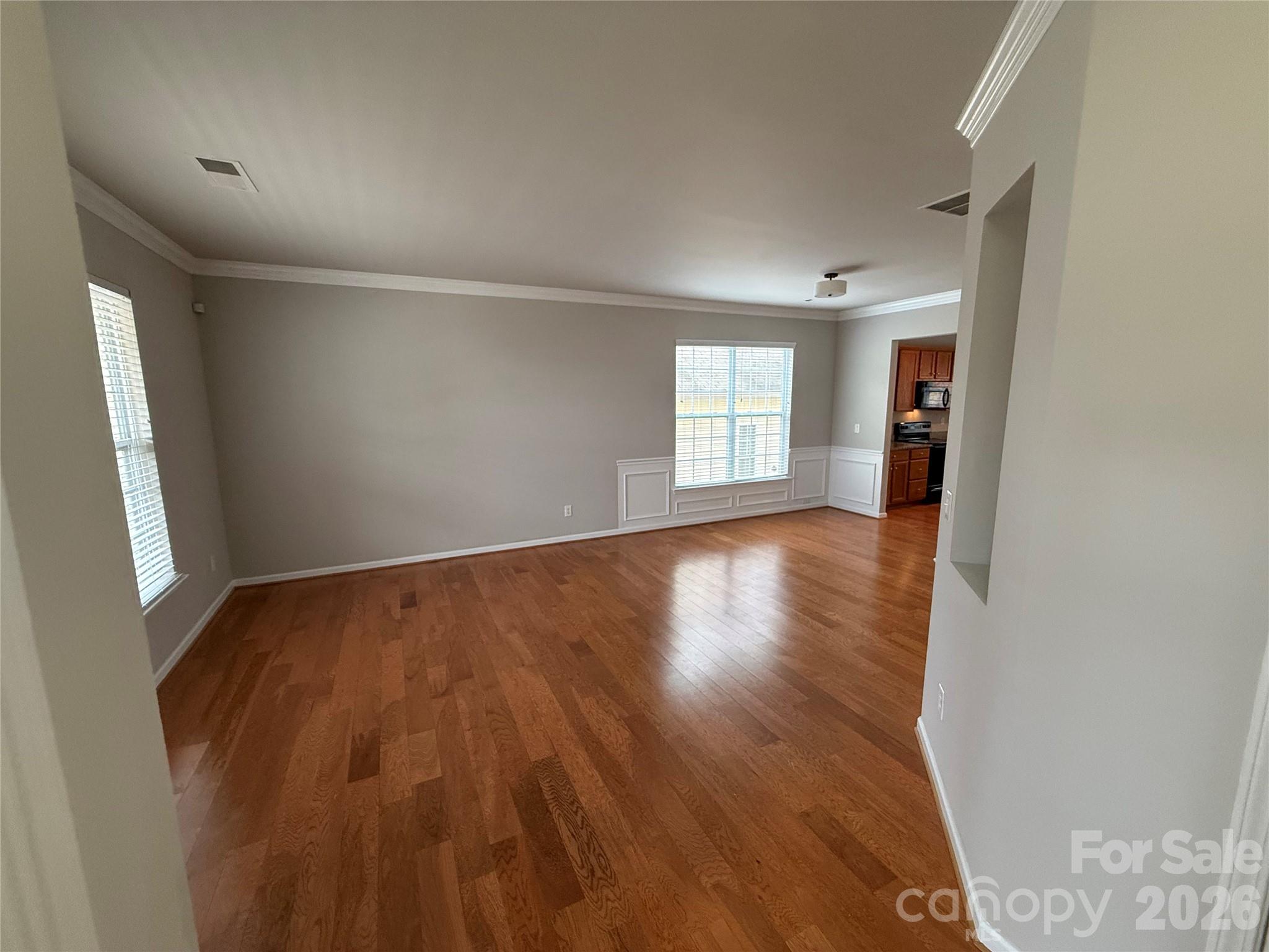 Photo 5 of 3338 Crutchfield Place, Charlotte, NC