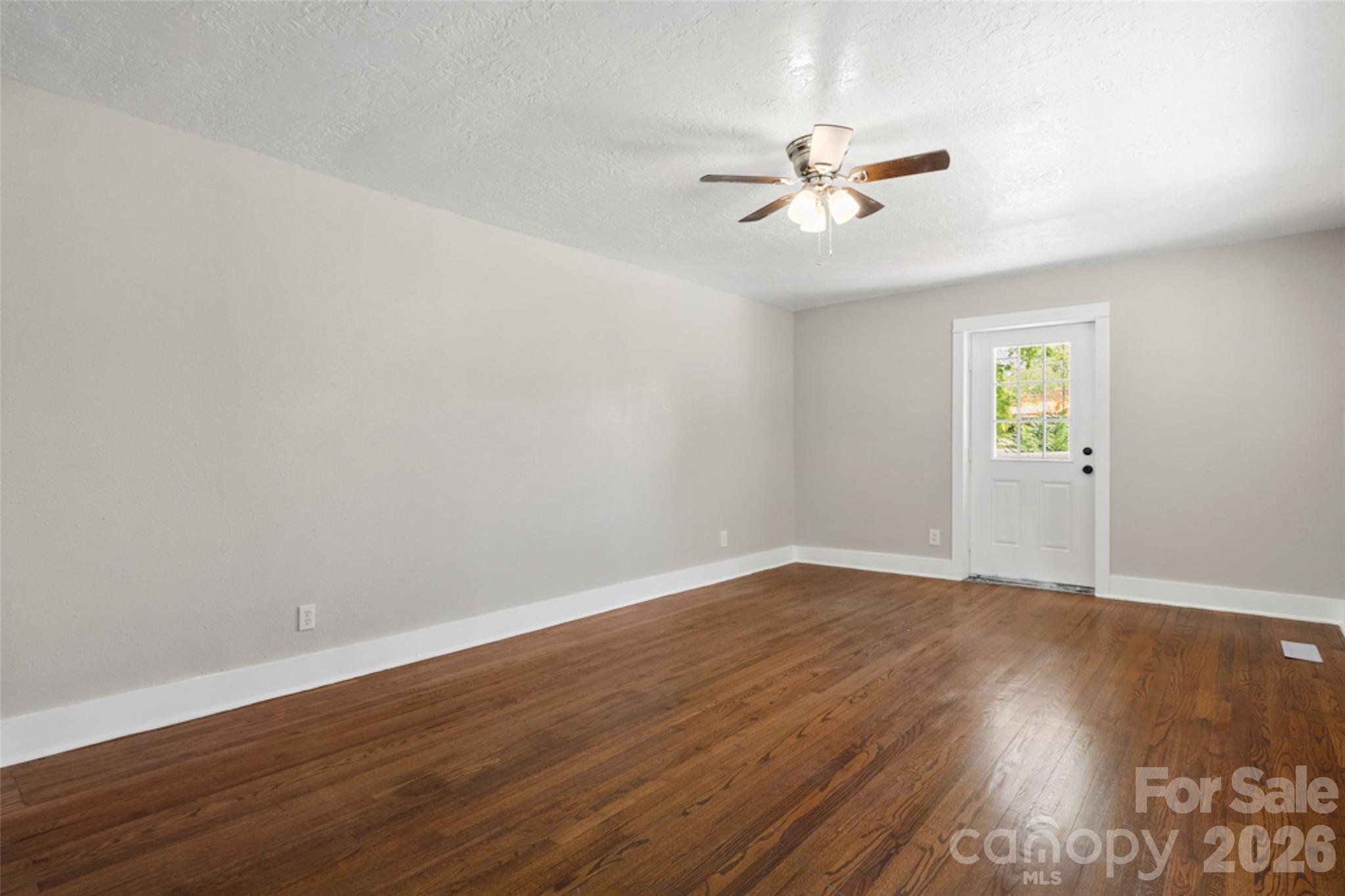 Photo 2 of 2123 Pinedell Avenue, Monroe, NC
