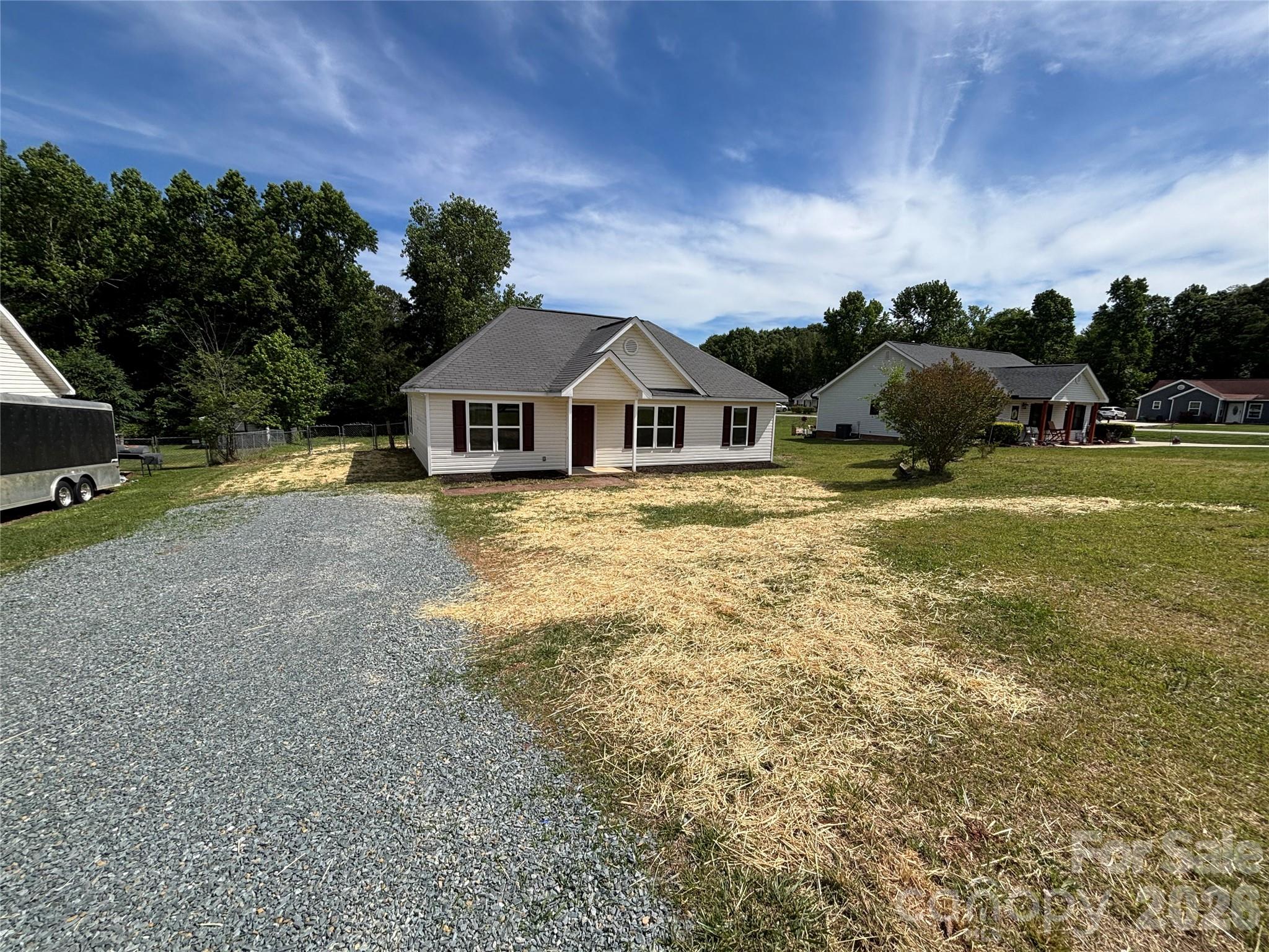 1002 Crescent Way, Wingate, NC - photo 19 of 27
